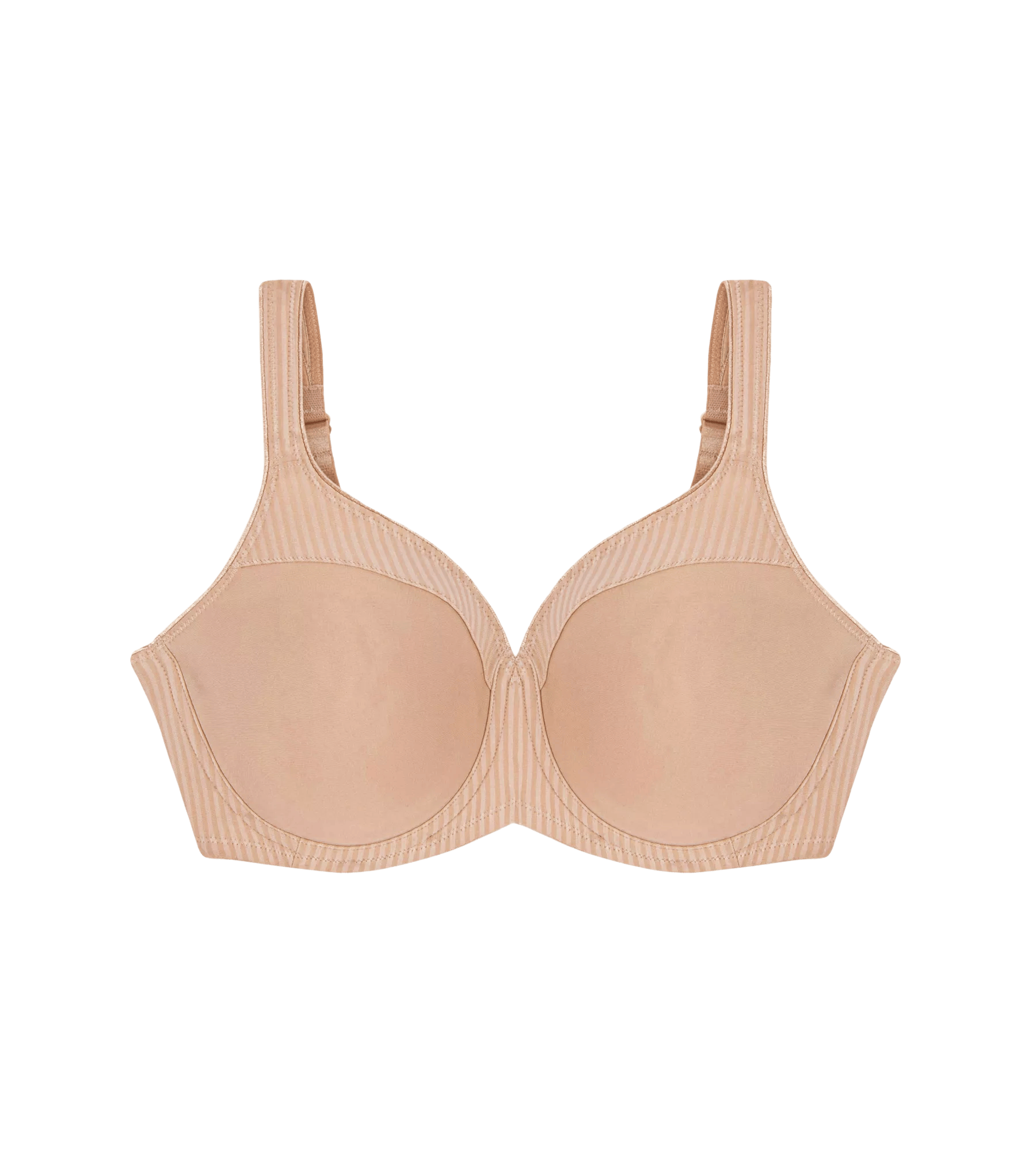 Shapewear | Triumph®