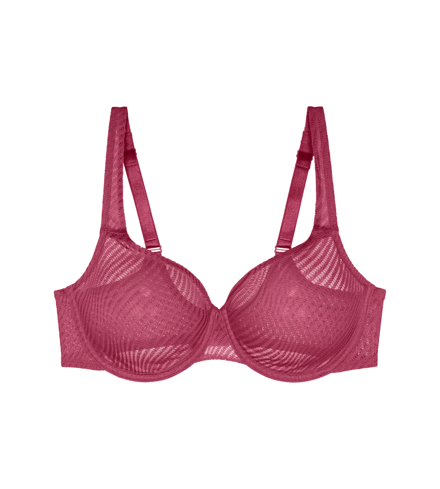 [LINGERIE] nell'Online Shop ufficiale Triumph®