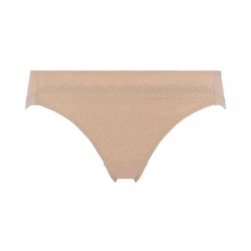 【SALE】レギュラーショーツ デイジーガーデン AMST1477 Hikini JX OUTLET ショーツ ,[M]：87-95cm,[L]：92-100cm,ナイロン、綿、その他