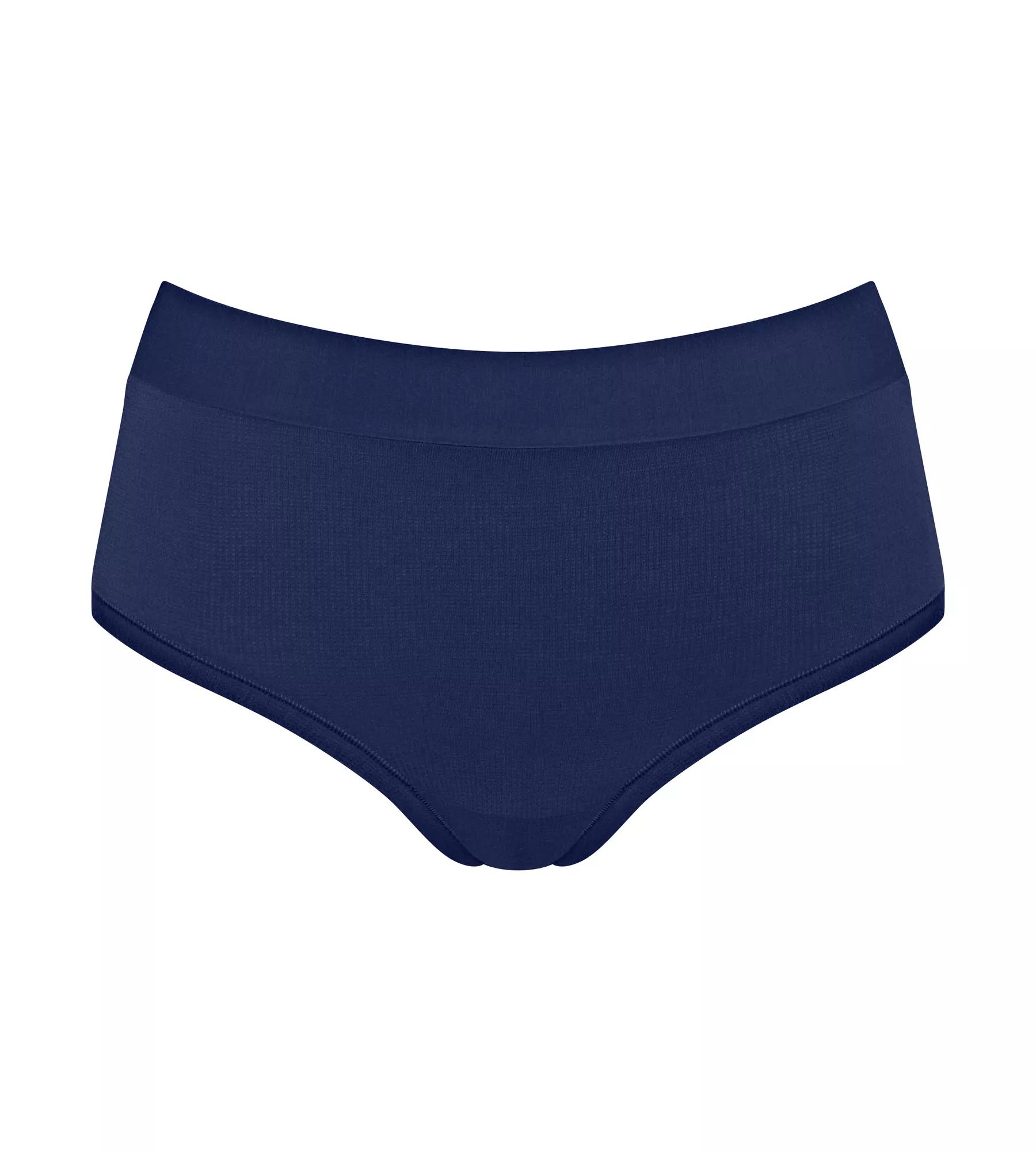 [SLOGGI] in the official Triumph® Online Shop