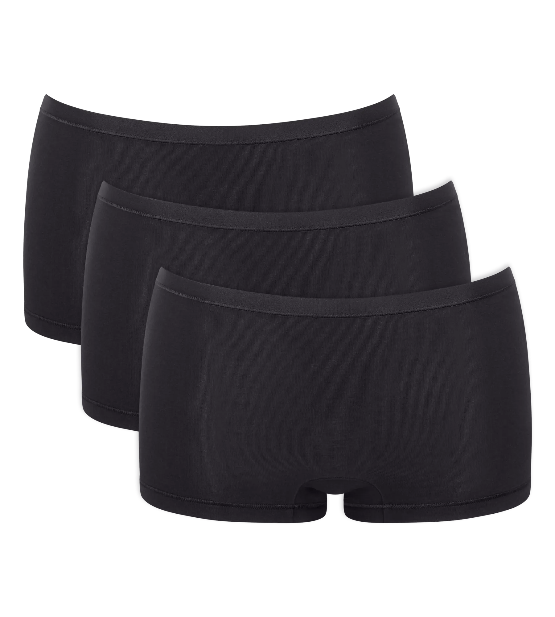 [sloggi® - MAXI & MIDI SLIPS] - Offizieller sloggi® Online Shop