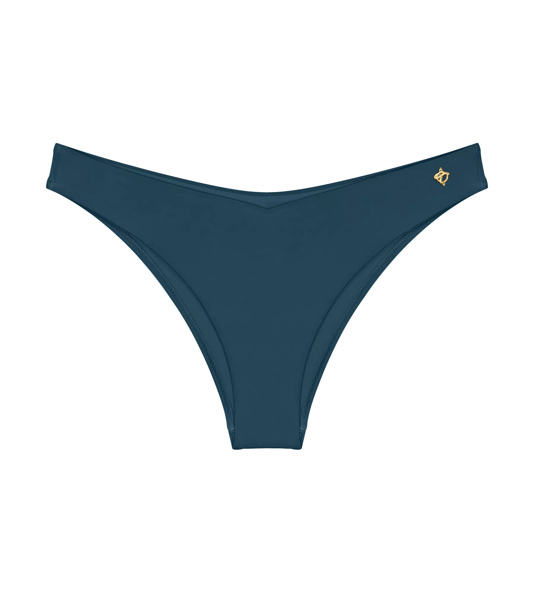 [PLAVKY] v oficiálním internetovém obchodě Triumph®