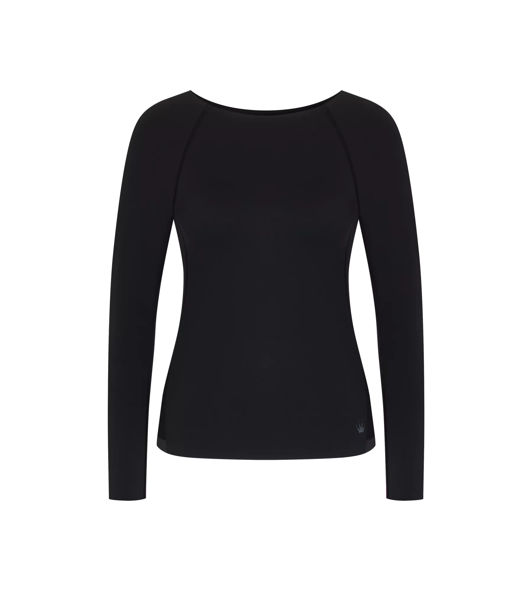 sportswear | Triumph®