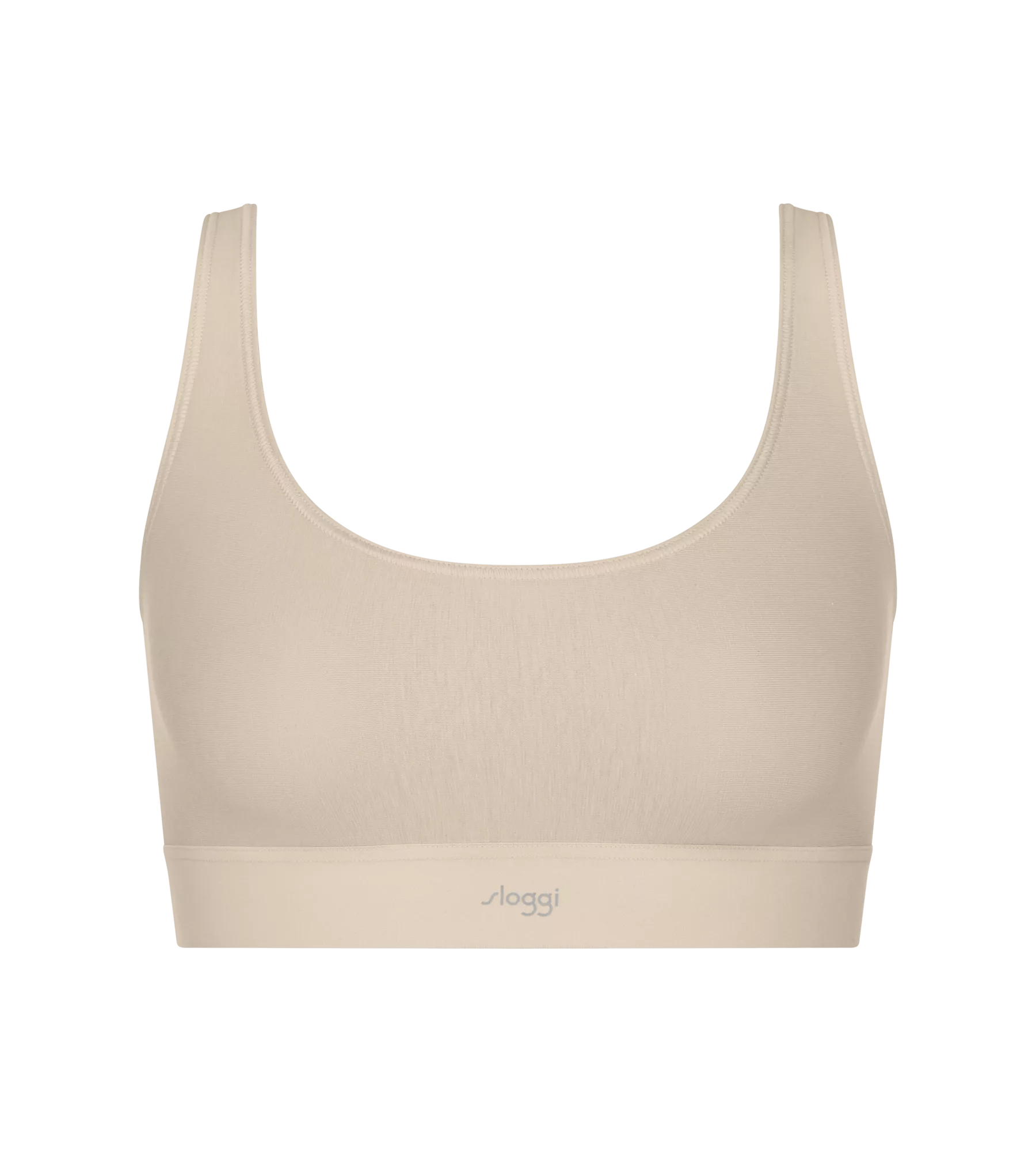 [SLOGGI] in the official Triumph® Online Shop