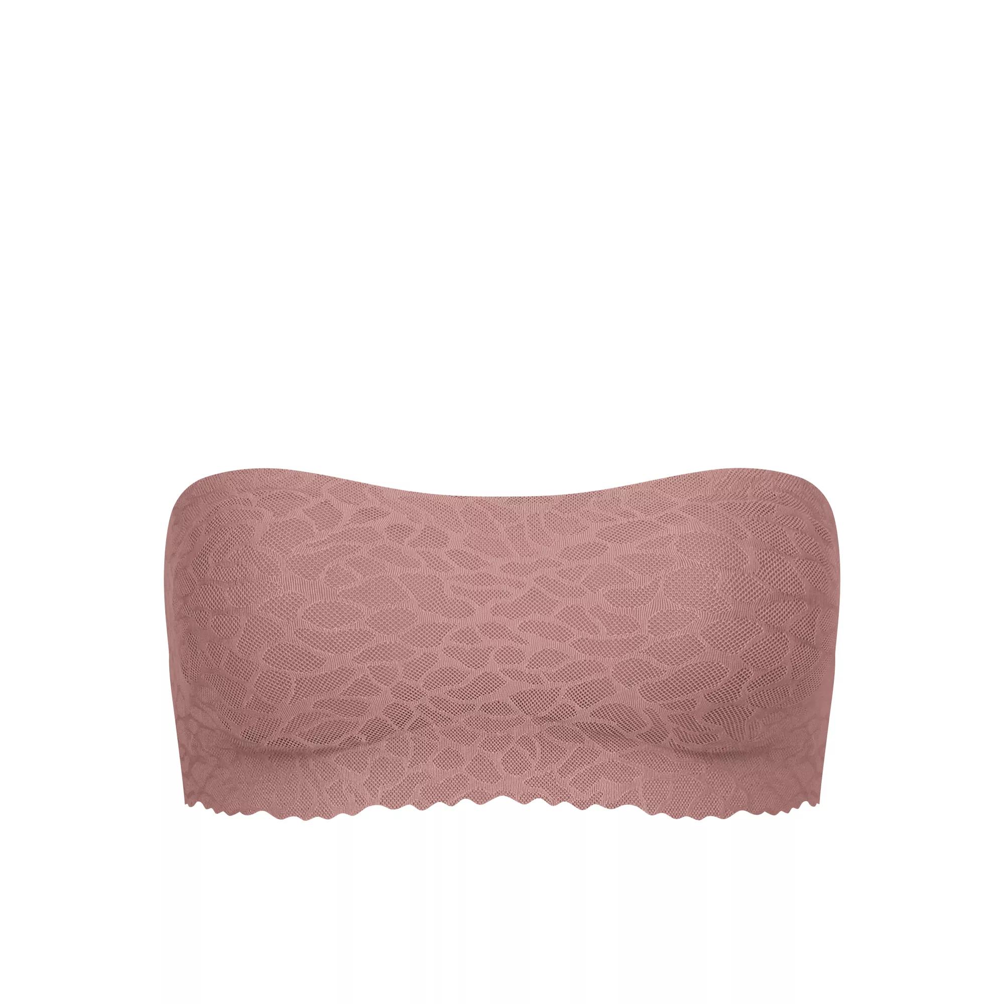 [sloggi® - BANDEAU BRAS] - Official sloggi® Online Shop