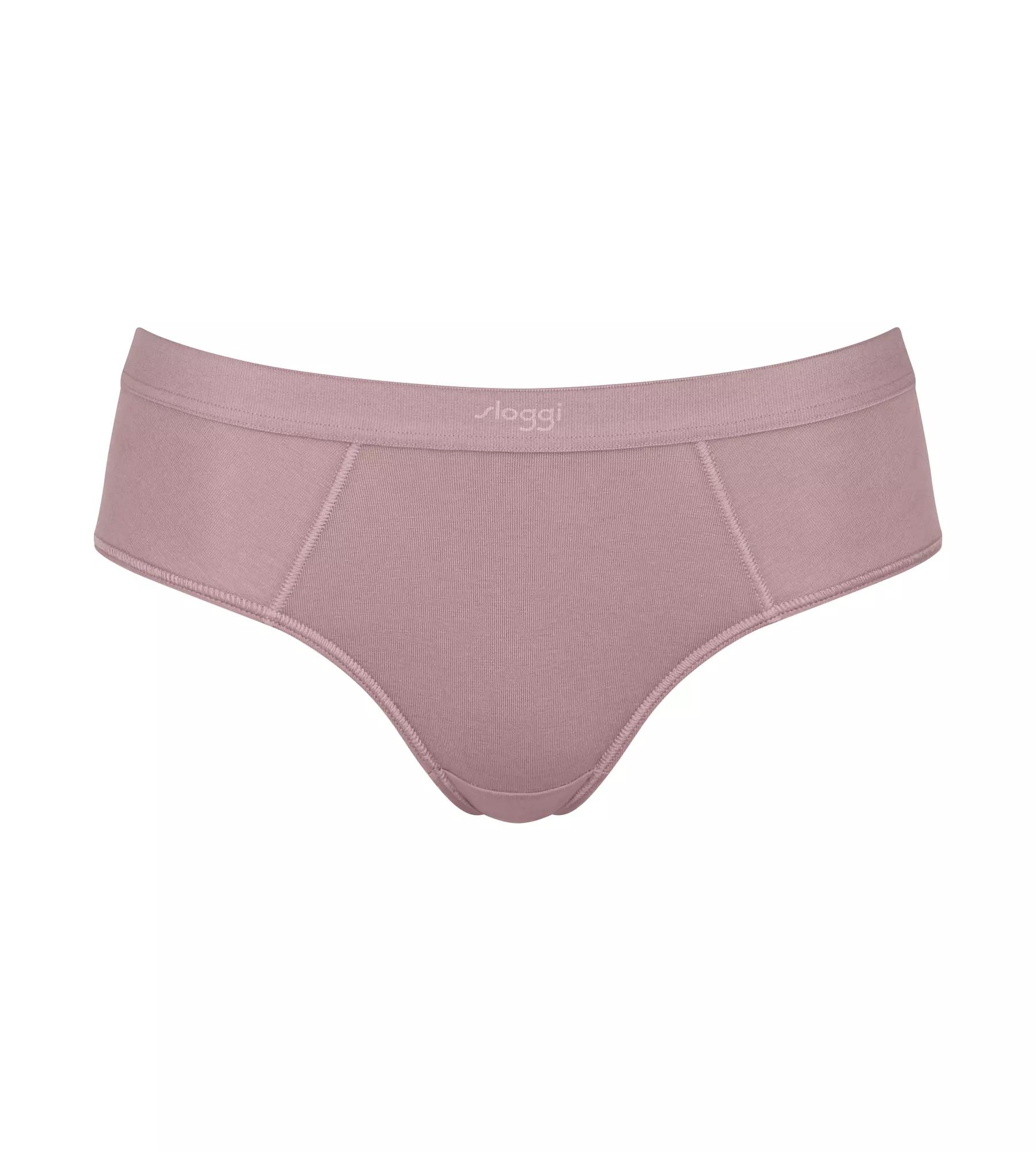 [sloggi® - TRUSSER] på den officielle sloggi® Online Shop
