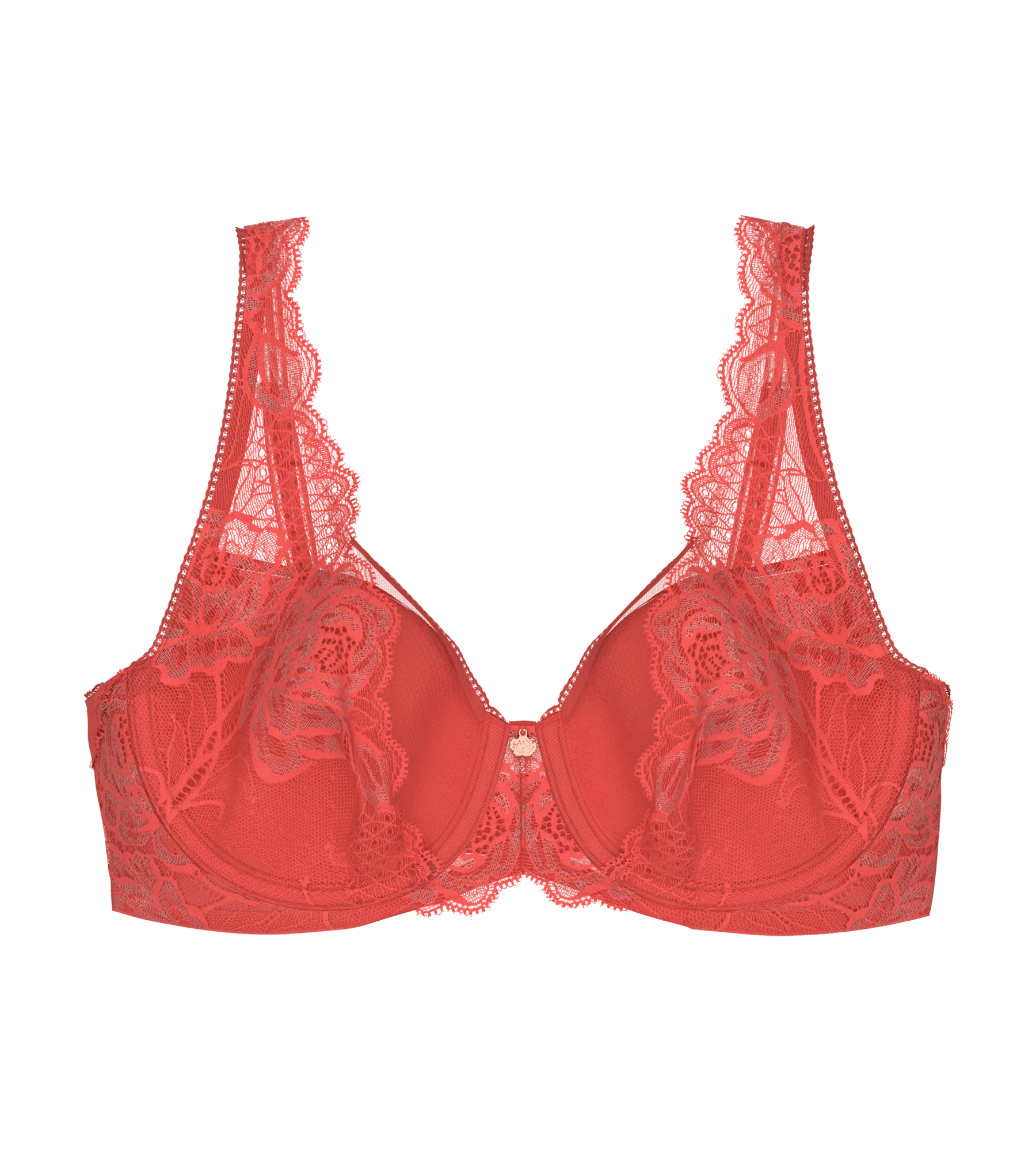 [LENCERÍA] en la tienda online oficial Triumph®