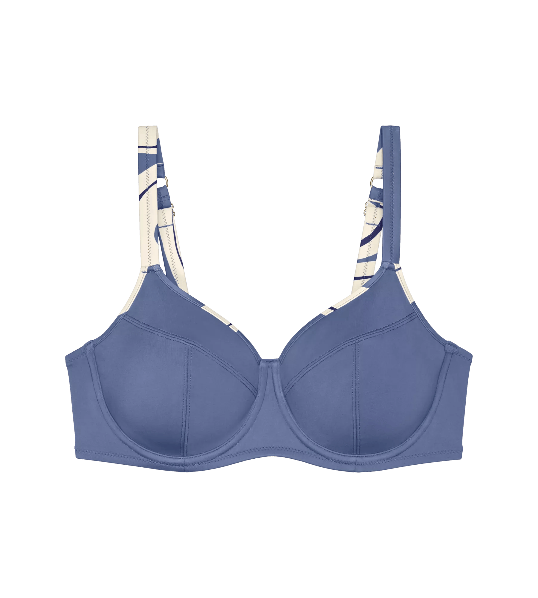 Swimwear | Triumph®