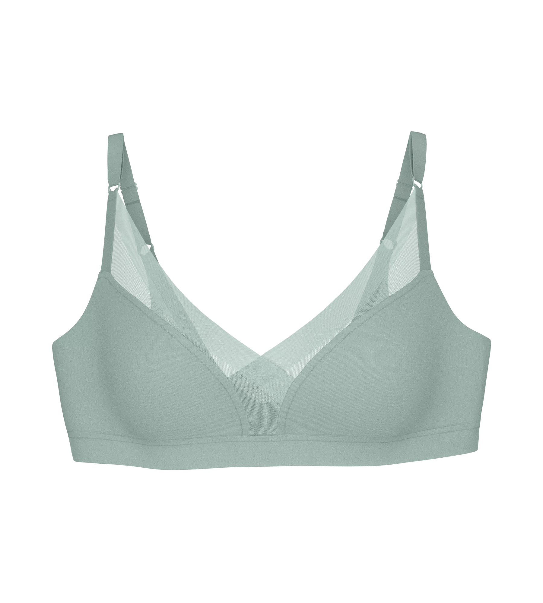 Shapewear | Triumph®
