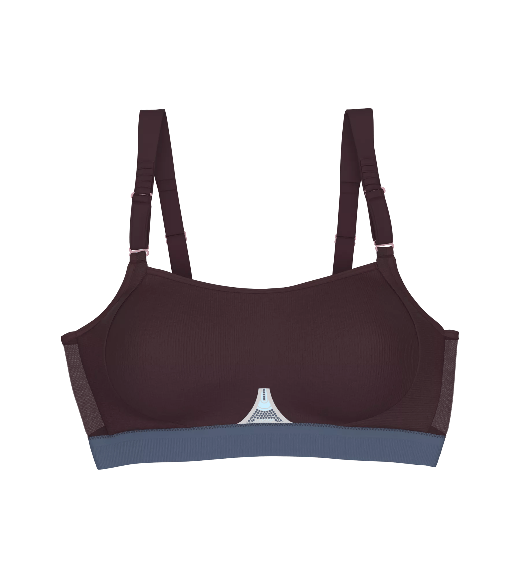 [TRIACTION] in the official Triumph® Online Shop
