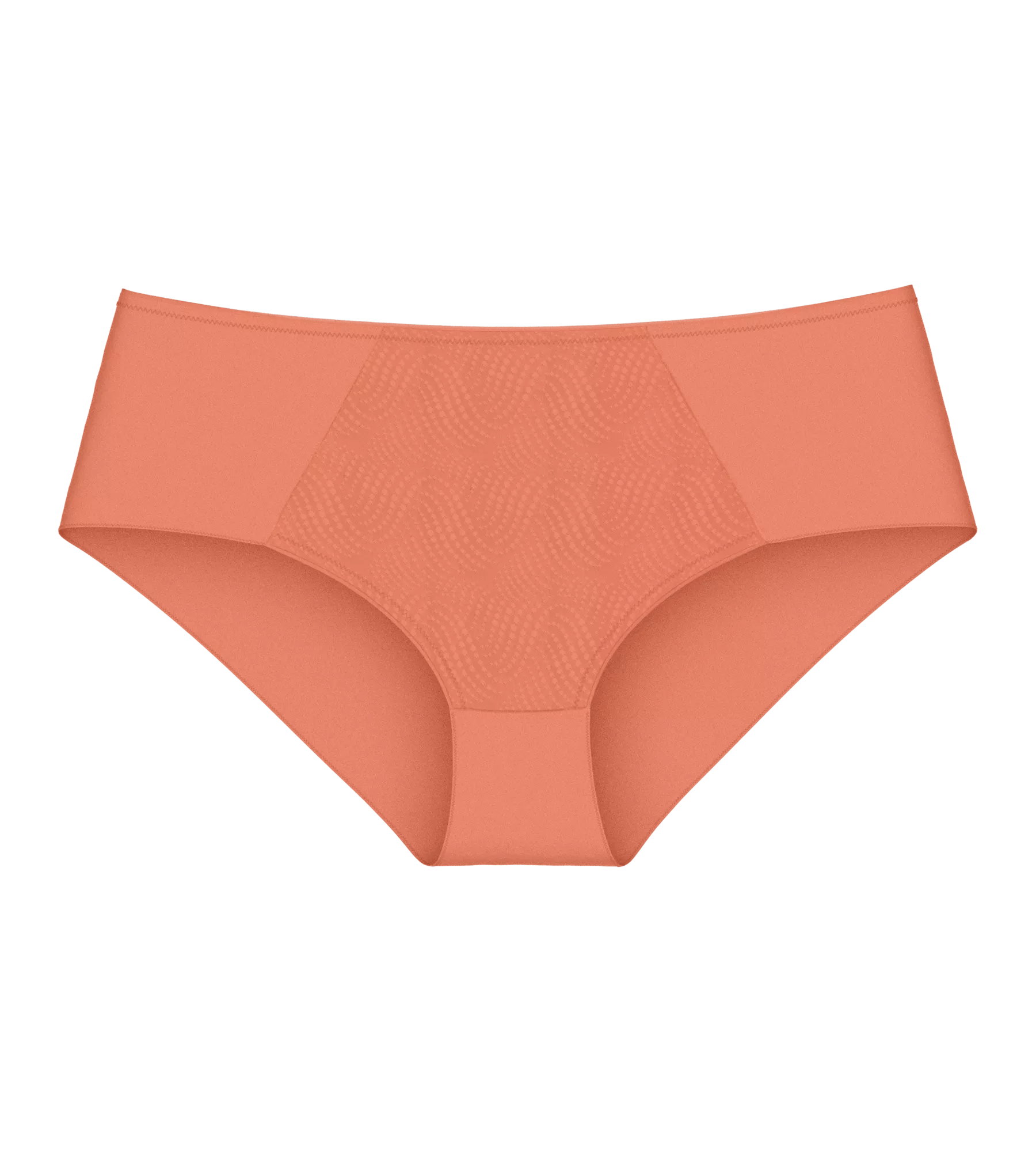 GREEN, ORANGE Knickers | Triumph®