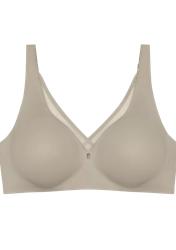 TRUE SHAPE SENSATION - Soutien-gorge minimiseur