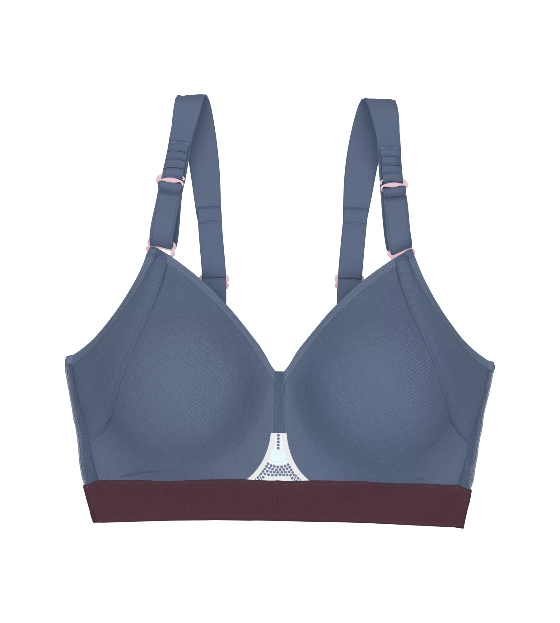 [LENCERÍA] en la tienda online oficial Triumph®