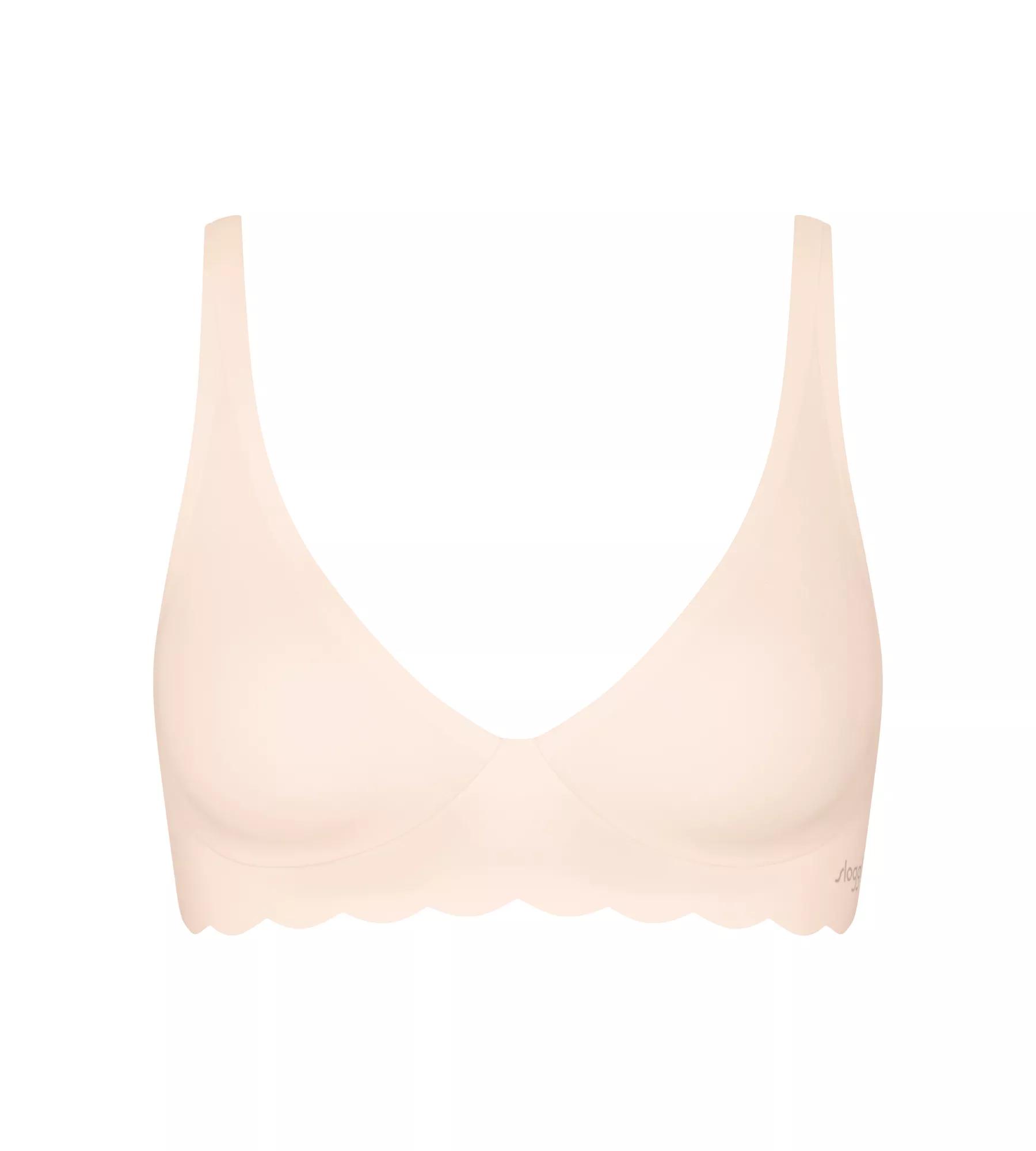 [sloggi® - BRAS] - Official sloggi® Online Shop