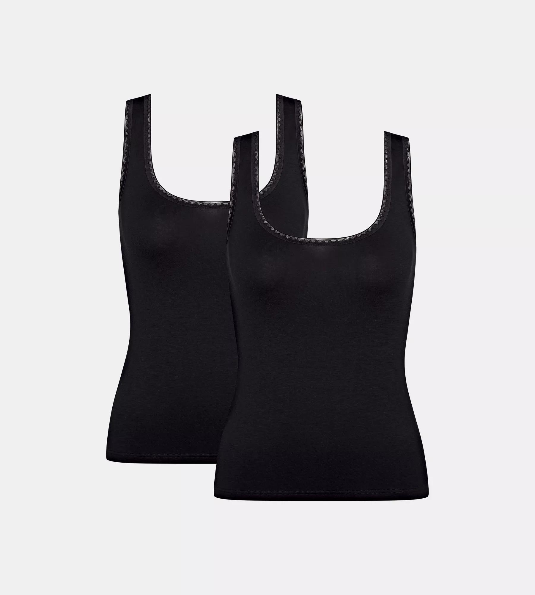 [sloggi® - BODYWEAR] - Official sloggi® Online Shop