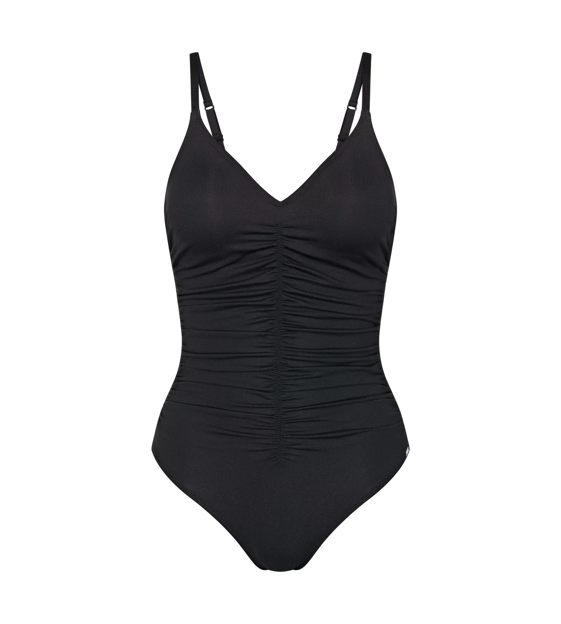[COSTUMI DA BAGNO] nell'Online Shop ufficiale Triumph®
