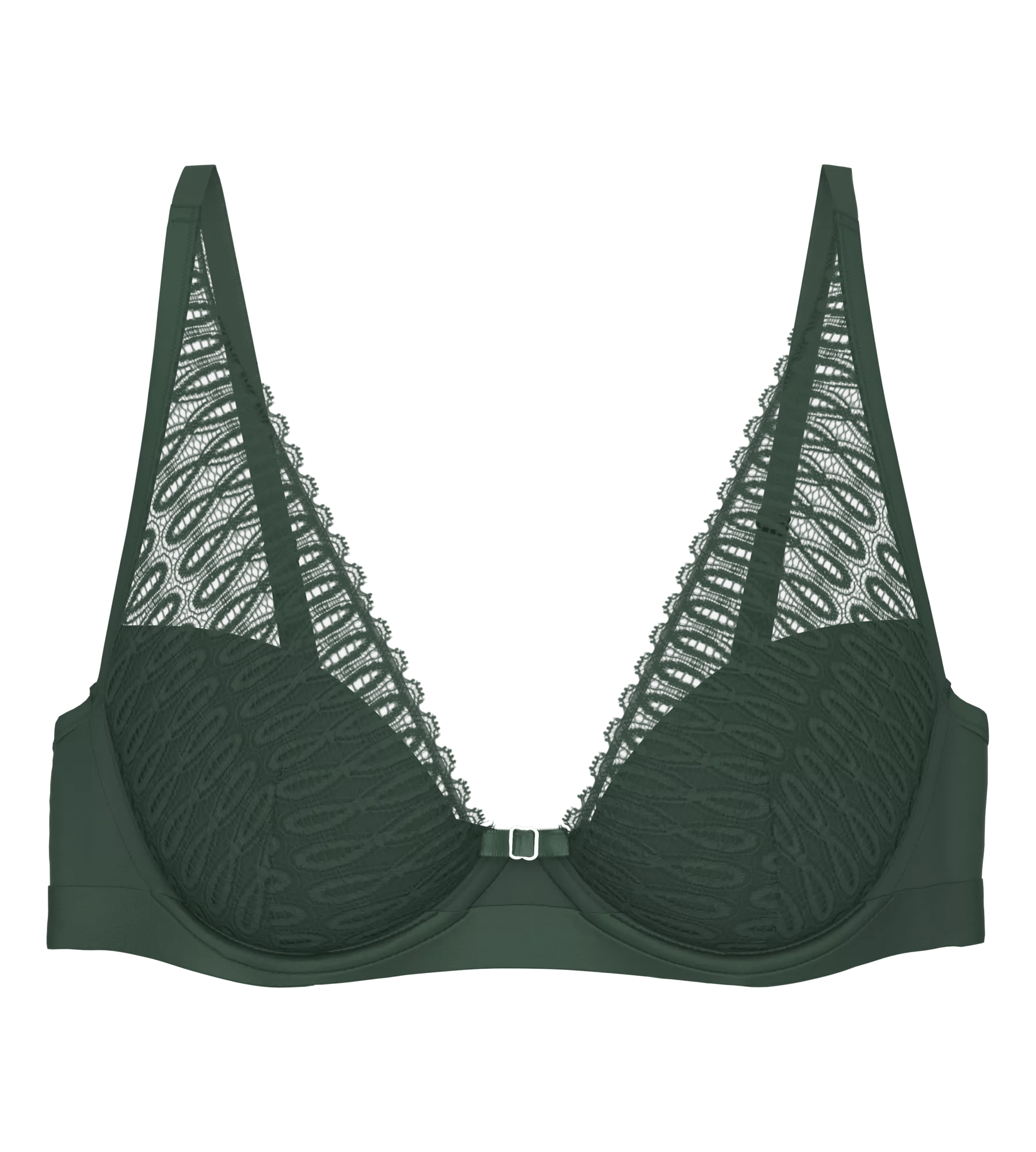 Triumph Online Shop - Login