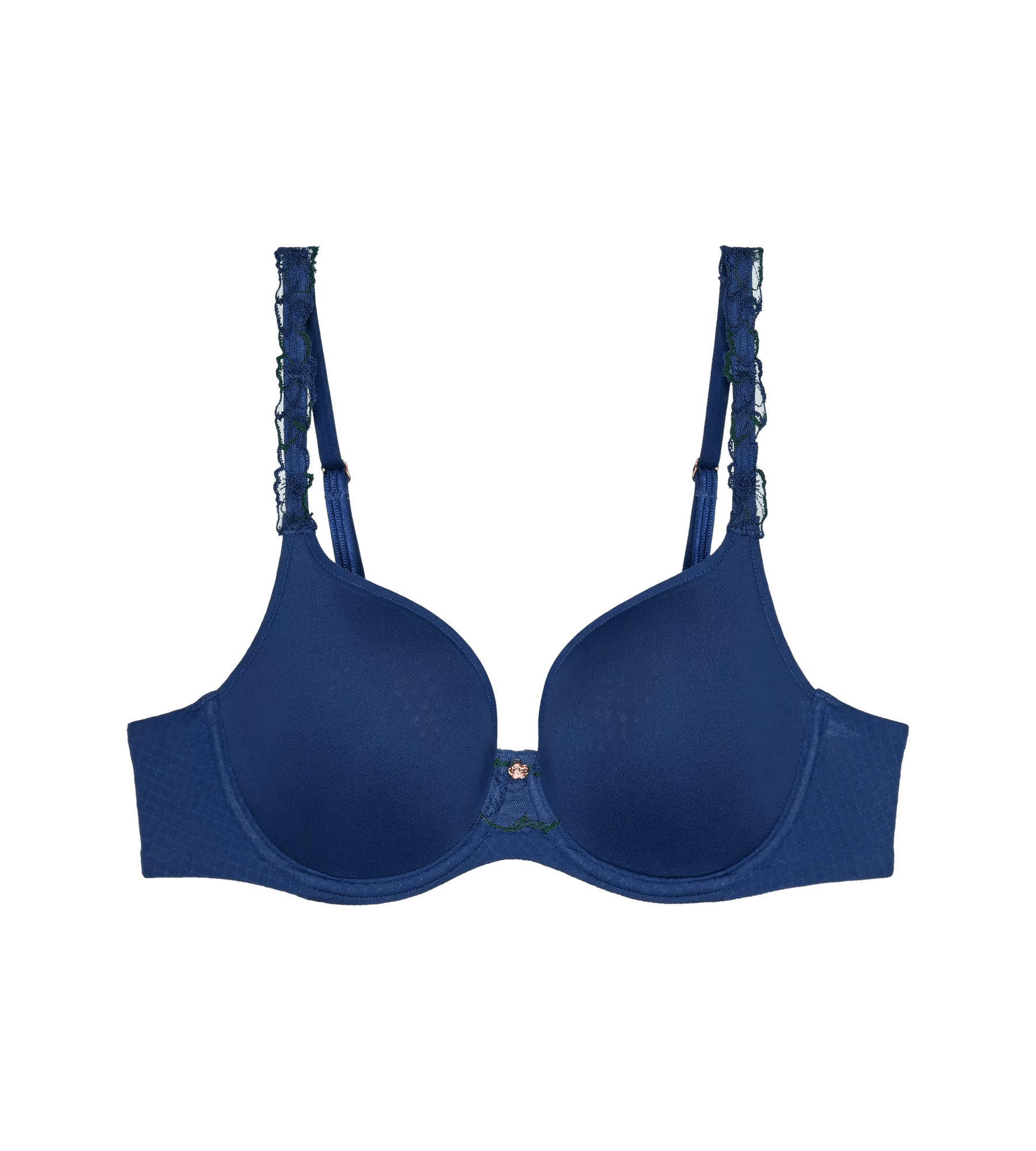 [DESSOUS] im offiziellen Triumph® Online Shop