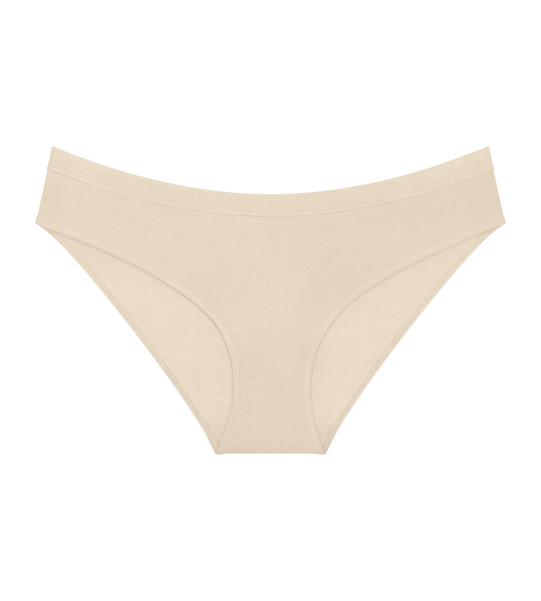 Triumph Online Shop - Login