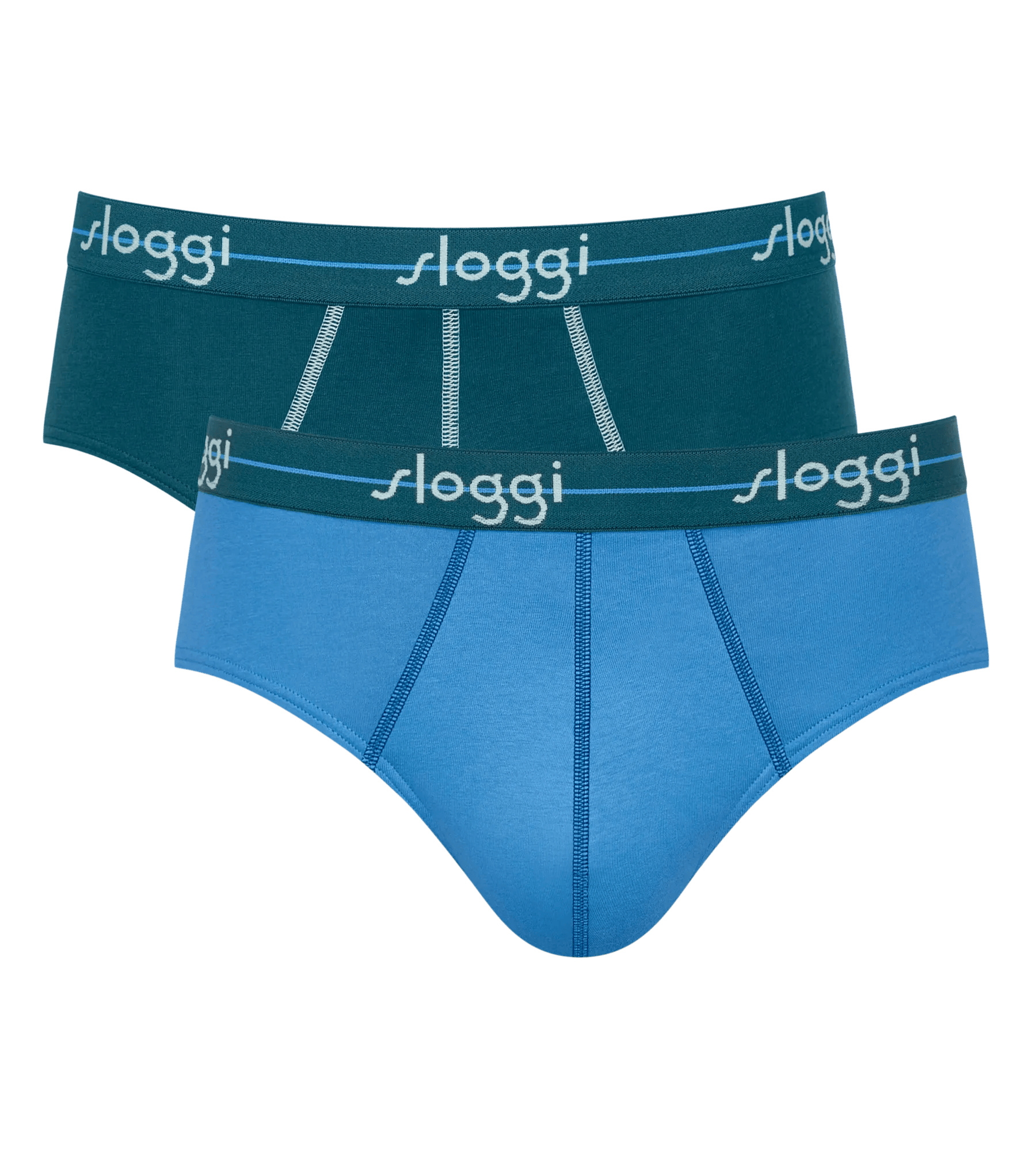 [SLOGGI] nell'Online Shop ufficiale Triumph®