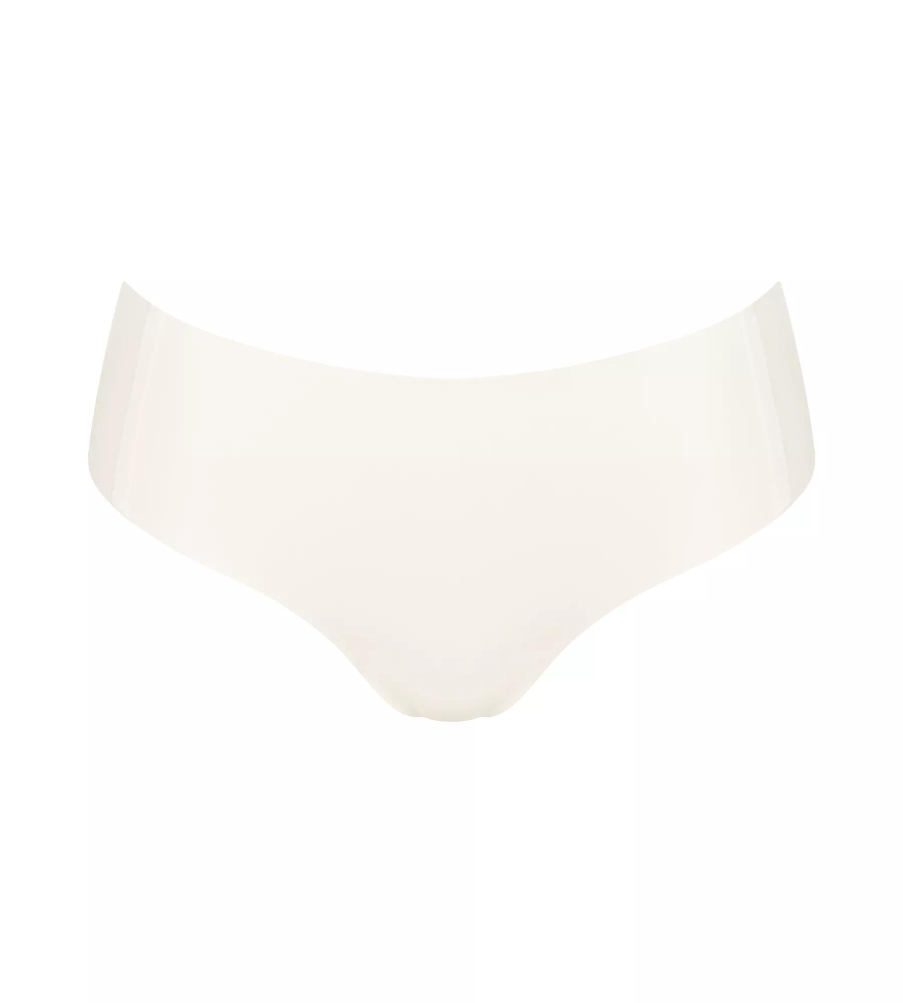 How To Measure Bra Size Bra Sizing Sloggi