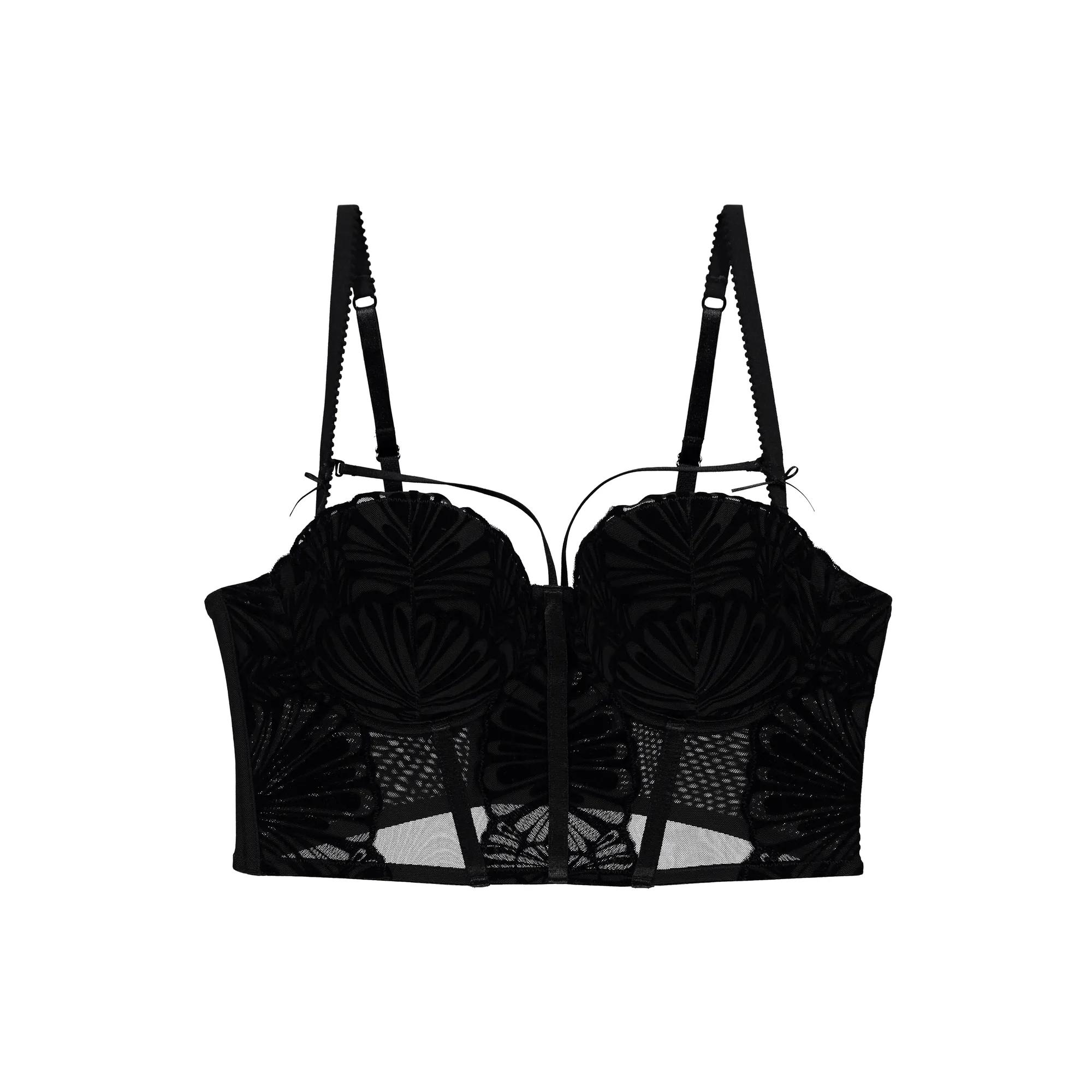 [BELDONA] im offiziellen Triumph® Online Shop