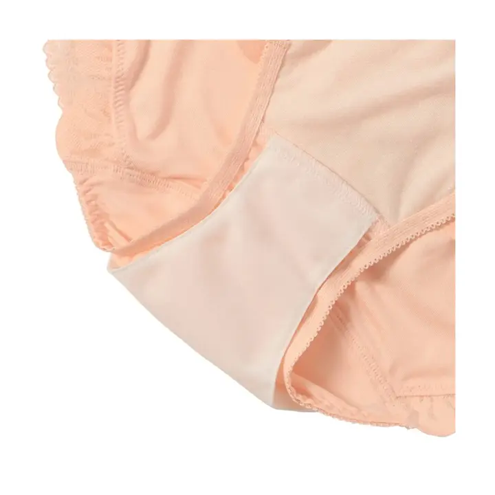 【SALE】サニタリー(ボーイズレングス)2 フルブルーム AMST1500 SAN.PT2 JX OUTLET ショーツ