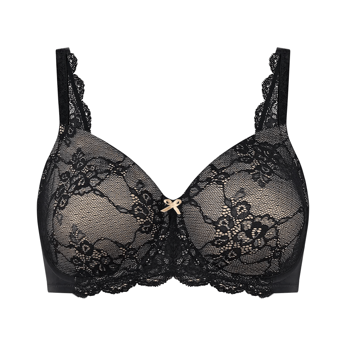 [MINIMIZER BHS] im offiziellen Triumph® Online Shop