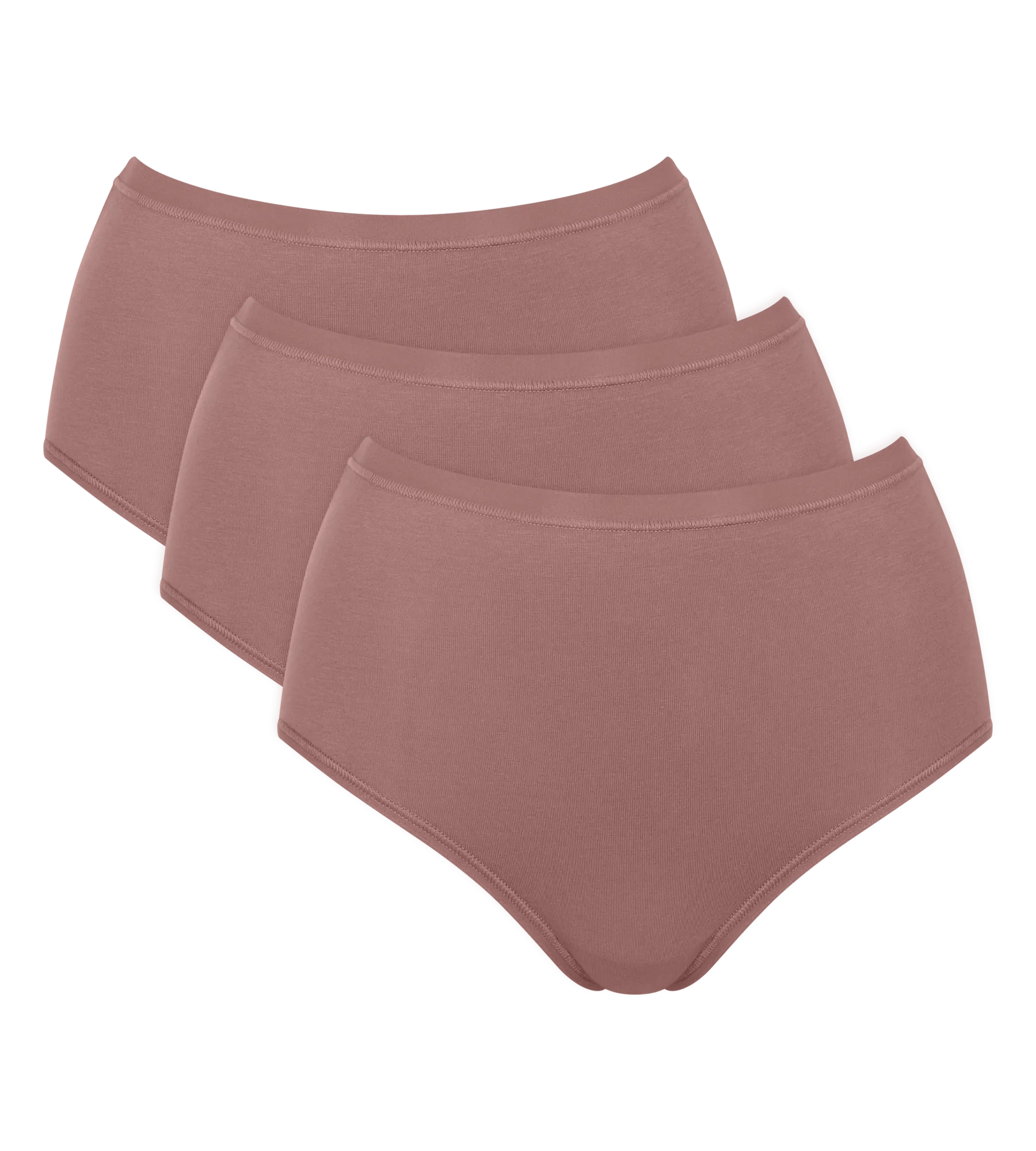 [sloggi® - DAMEN] - Offizieller sloggi® Online Shop