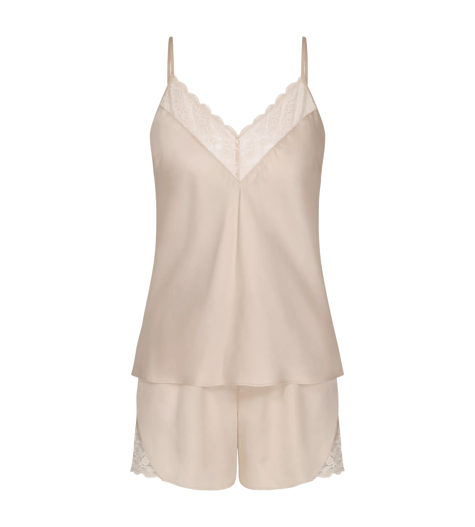 [FLORALE] im offiziellen Triumph® Online Shop