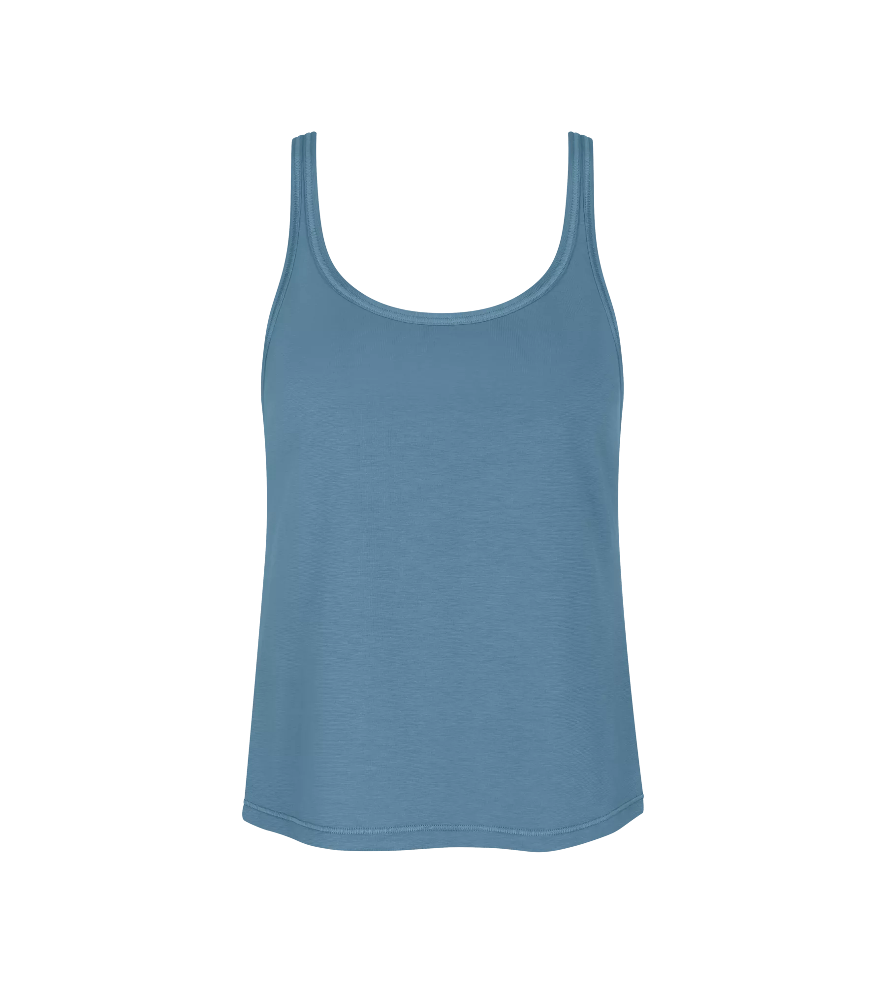 [Official sloggi® online shop] - Enjoy the special feelgood factor!