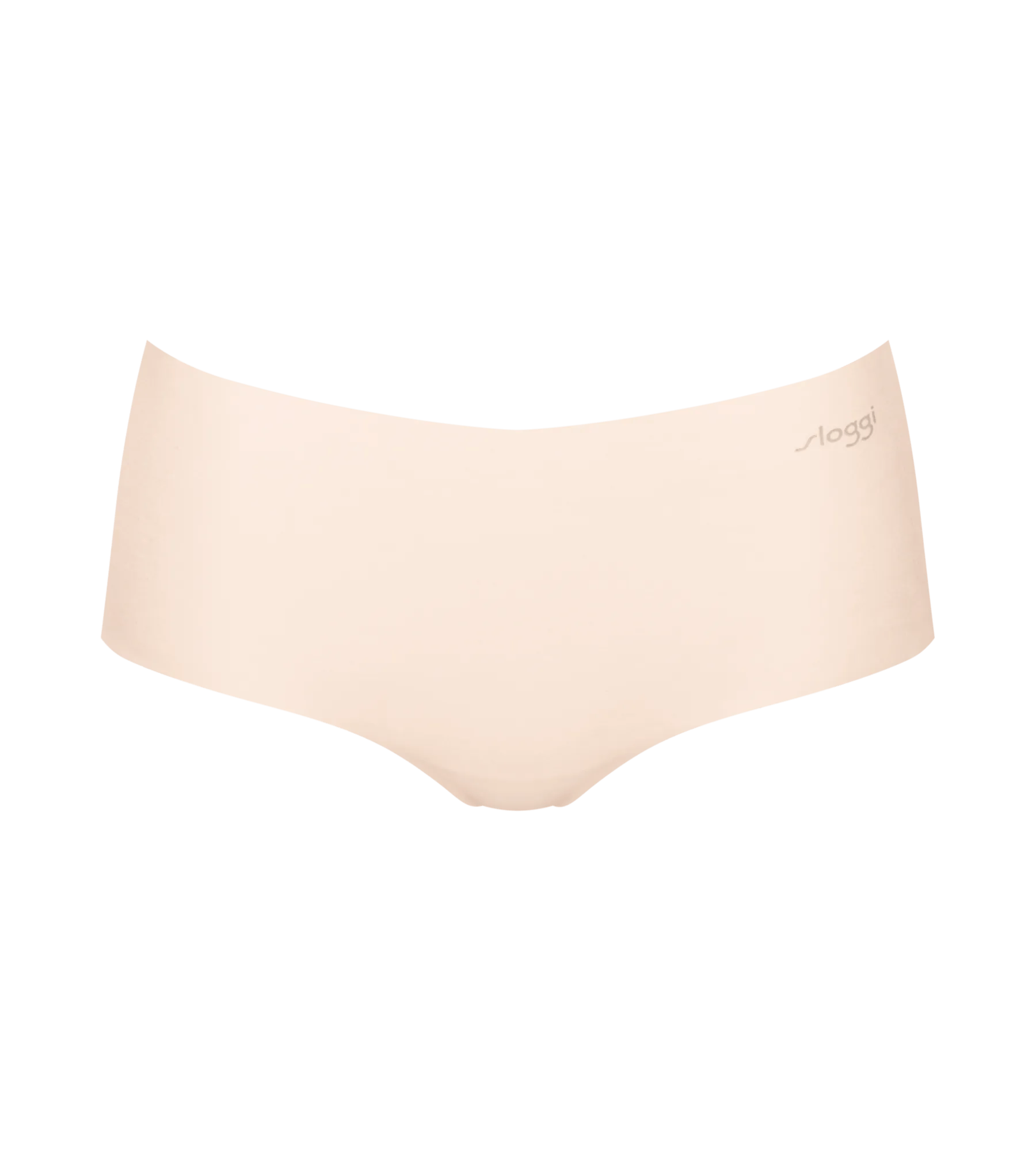[SLOGGI] in the official Triumph® Online Shop