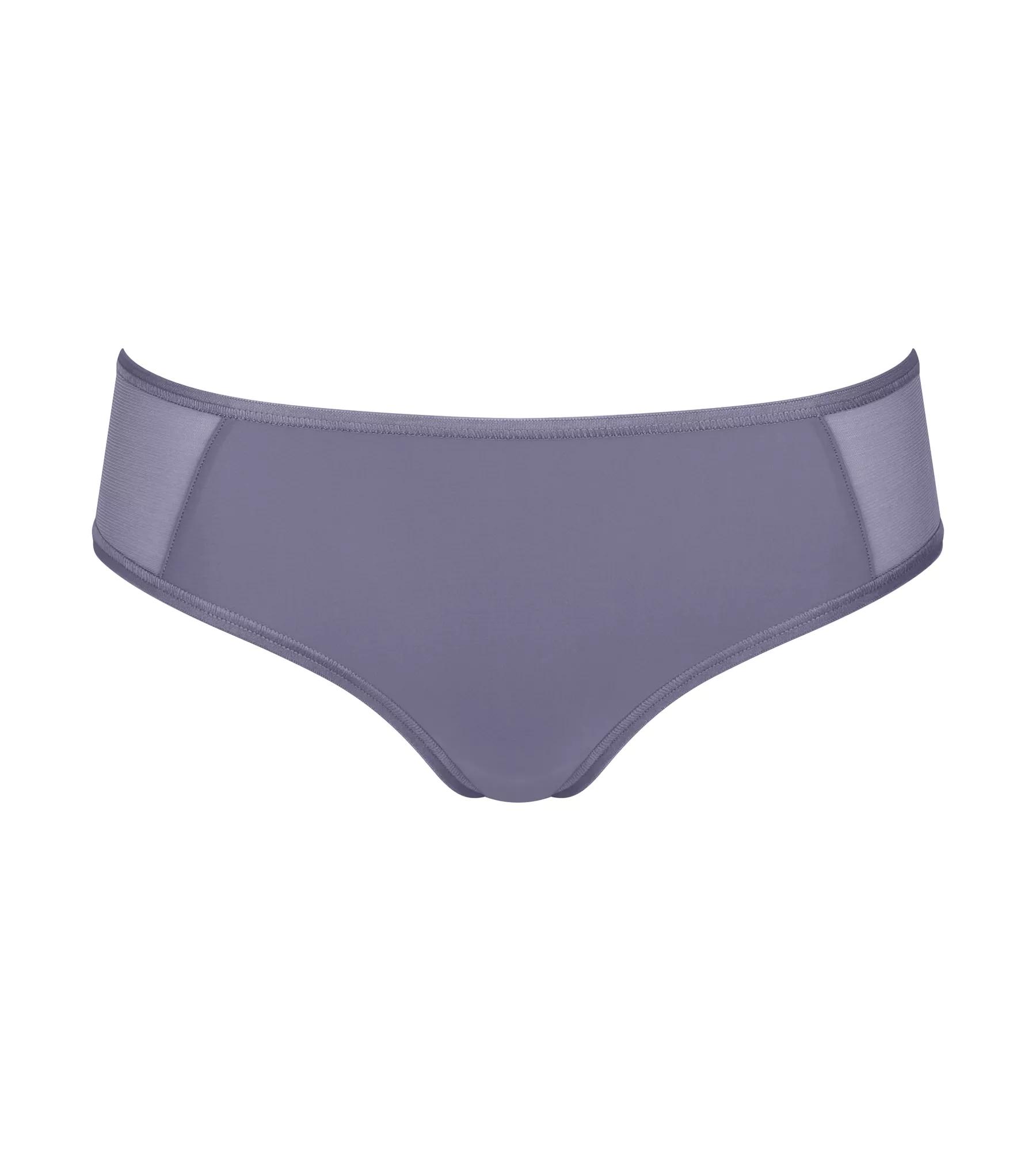 SLOGGI SOFT ADAPT - Figi z wysokim stanem
