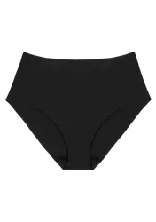 TRIUMPH SHAPE SMART - Shaping-maxi-trusser