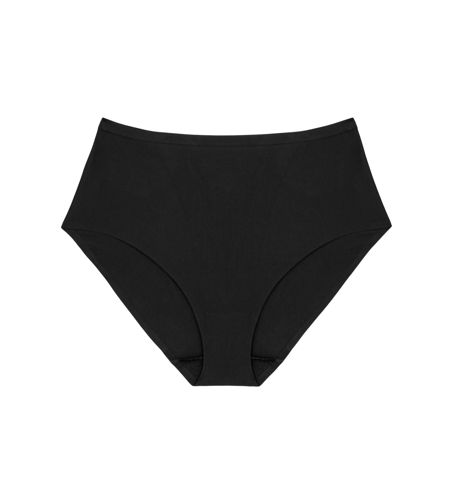 [DESSOUS] im offiziellen Triumph® Online Shop