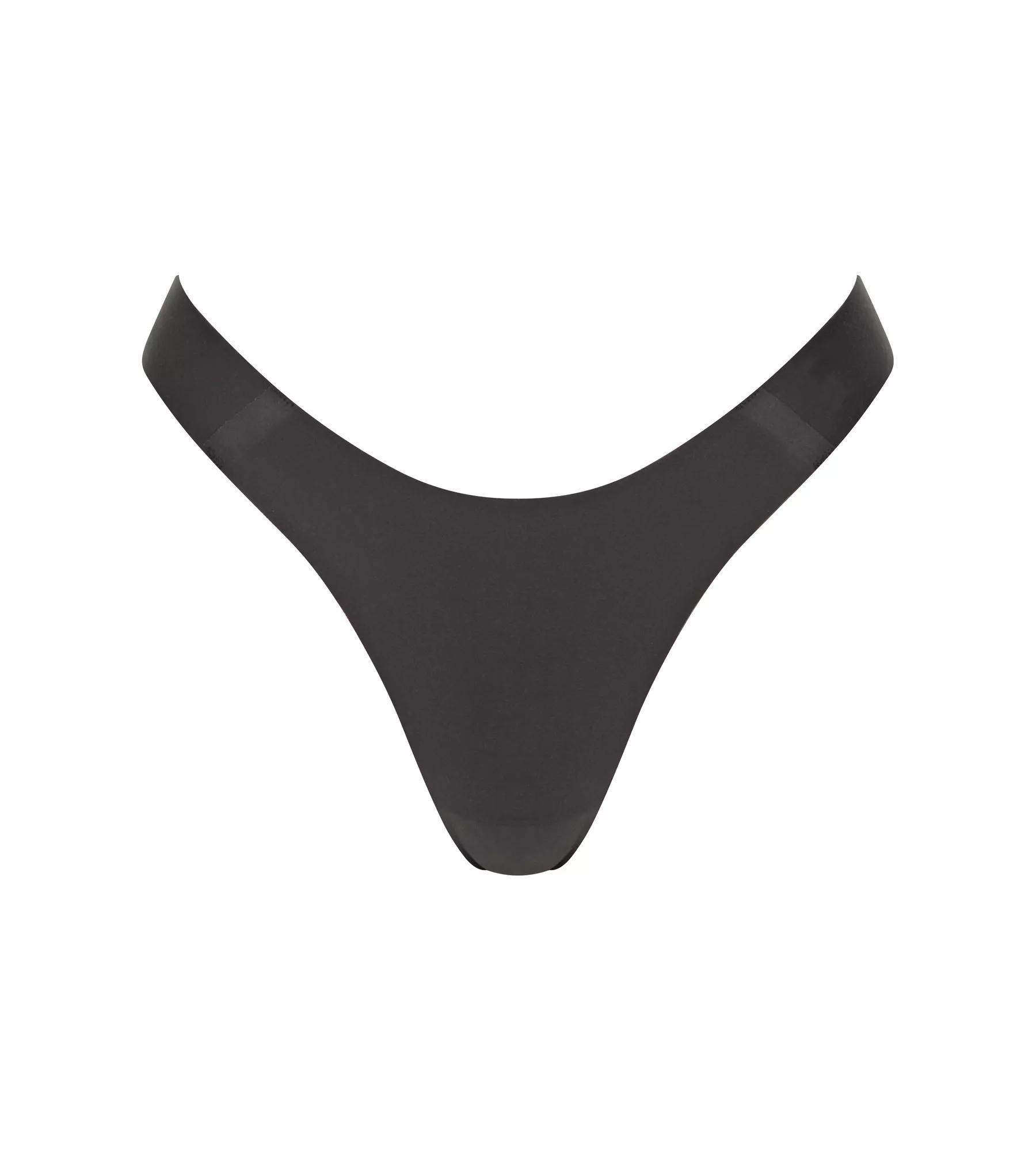 Triumph Online Shop - Login