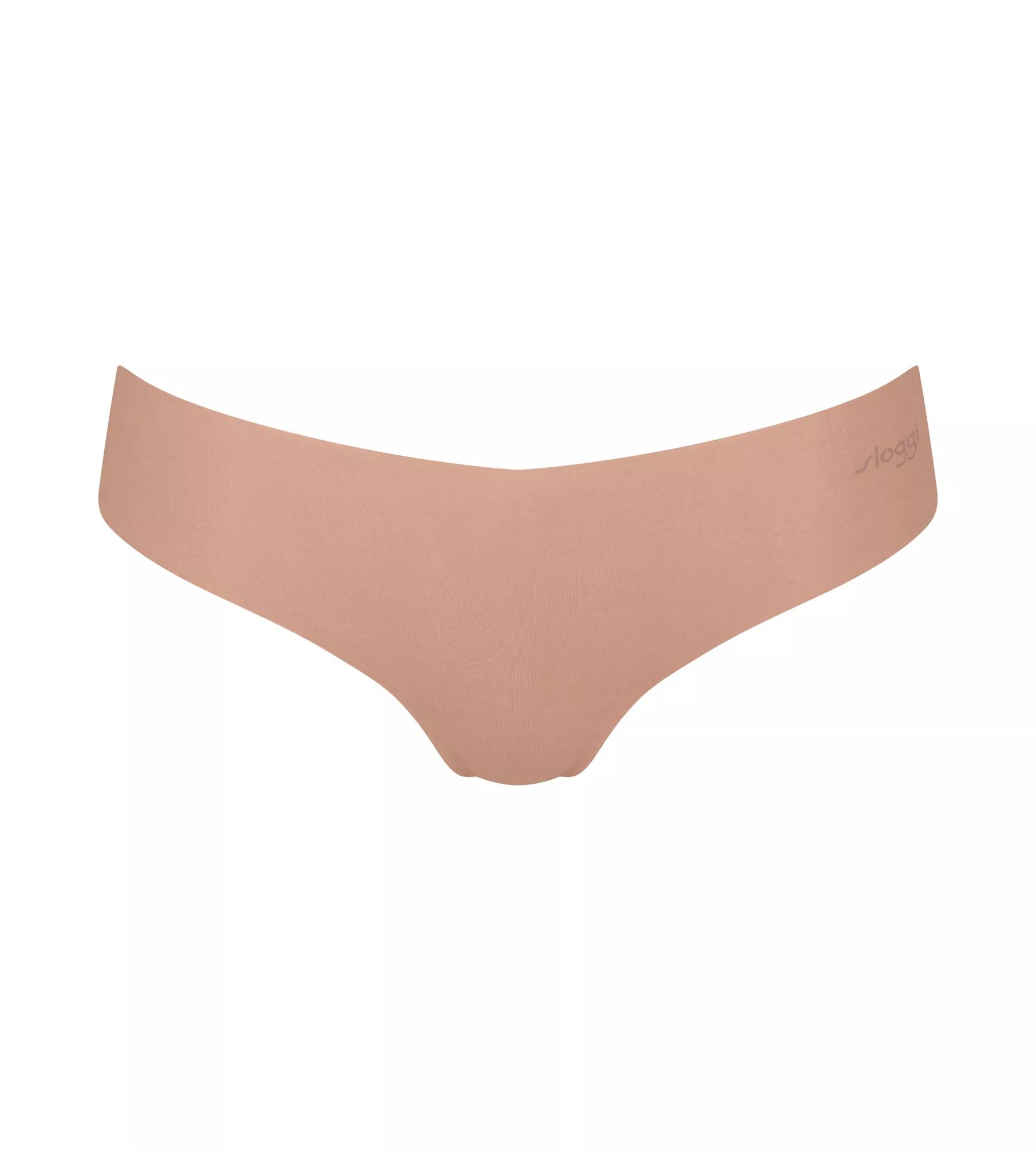 [SLOGGI] im offiziellen Triumph® Online Shop