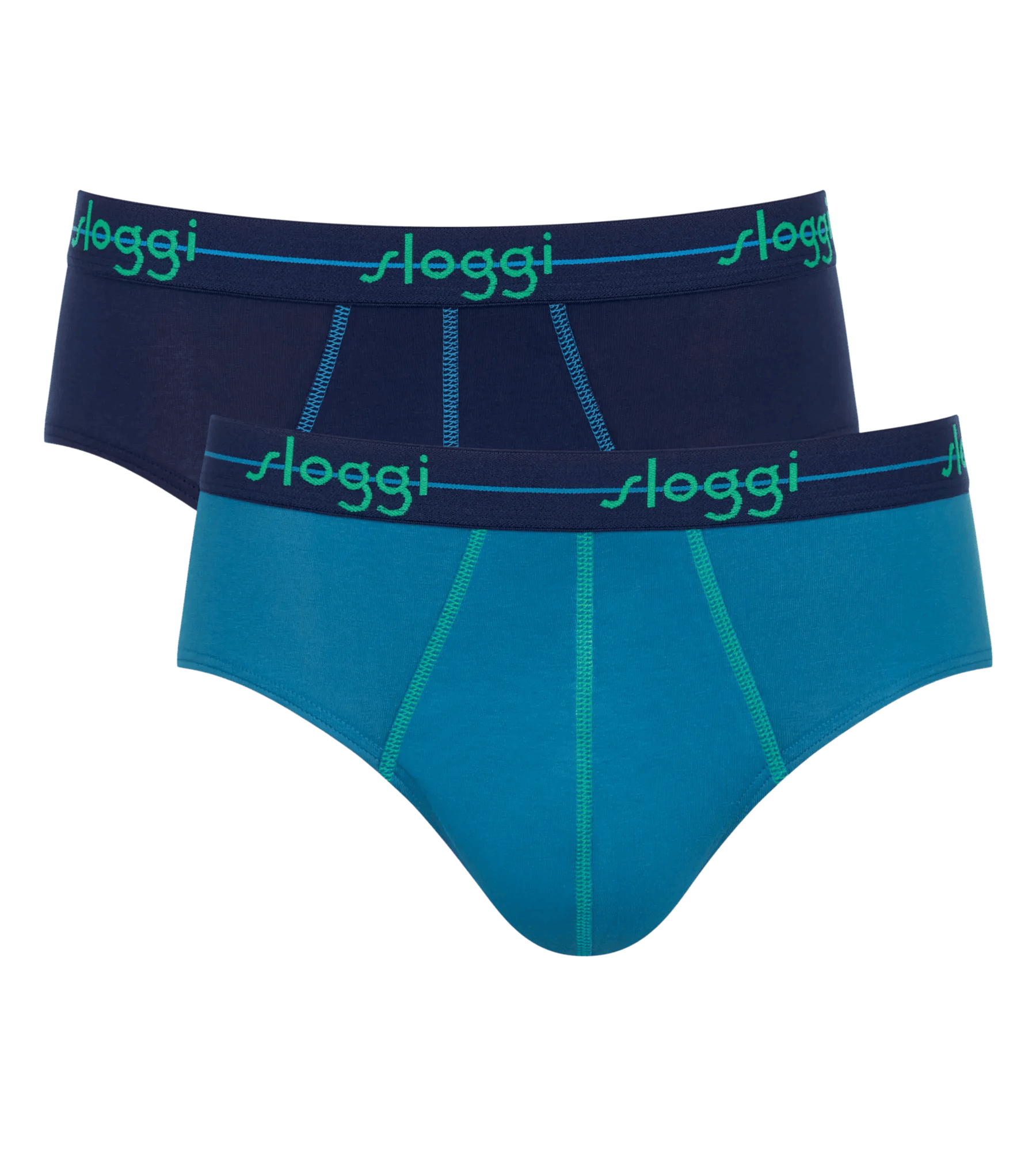 [sloggi® - MEN] - Official sloggi® Online Shop