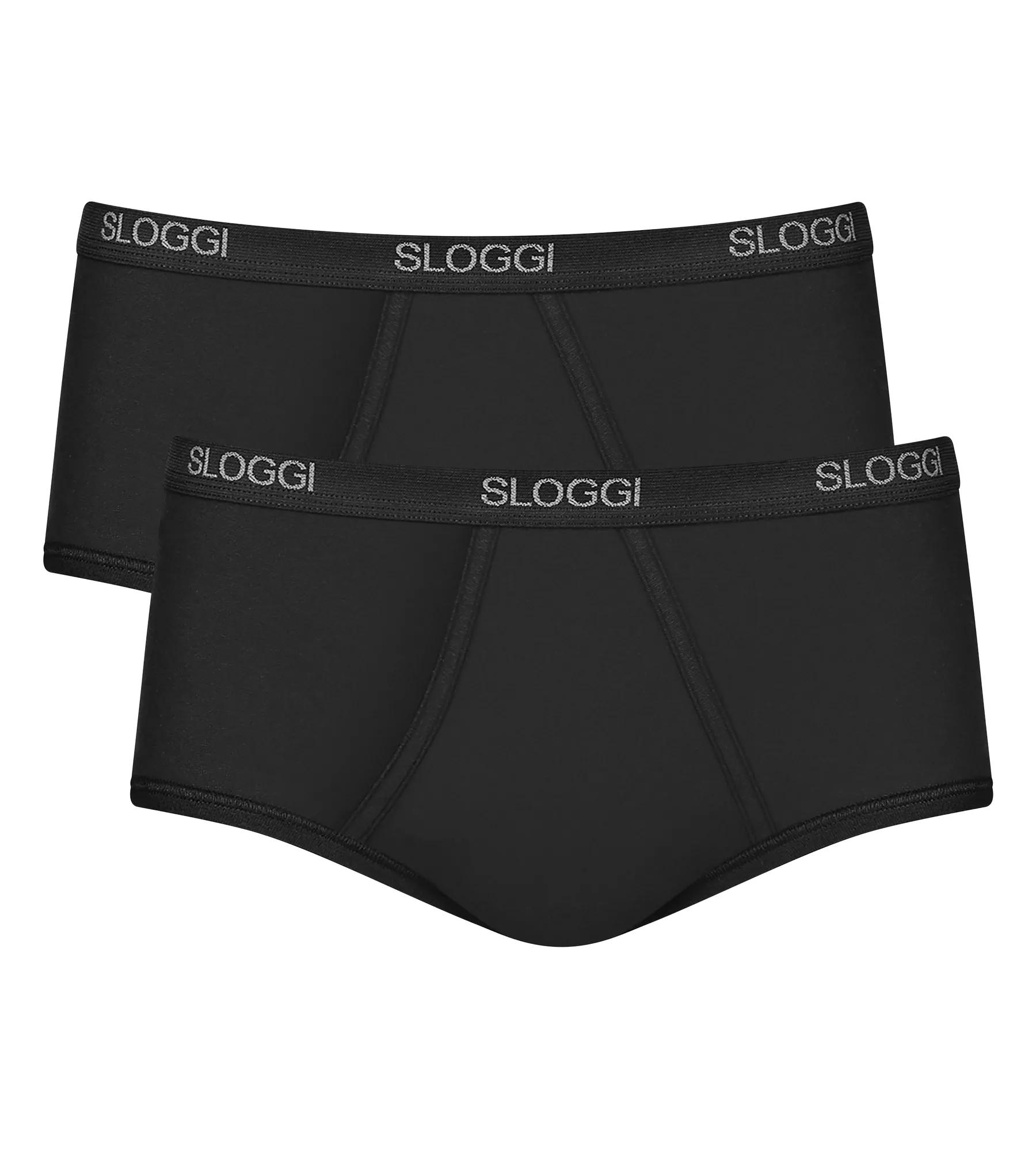 [sloggi® - TRUNKS] - Official sloggi® Online Shop