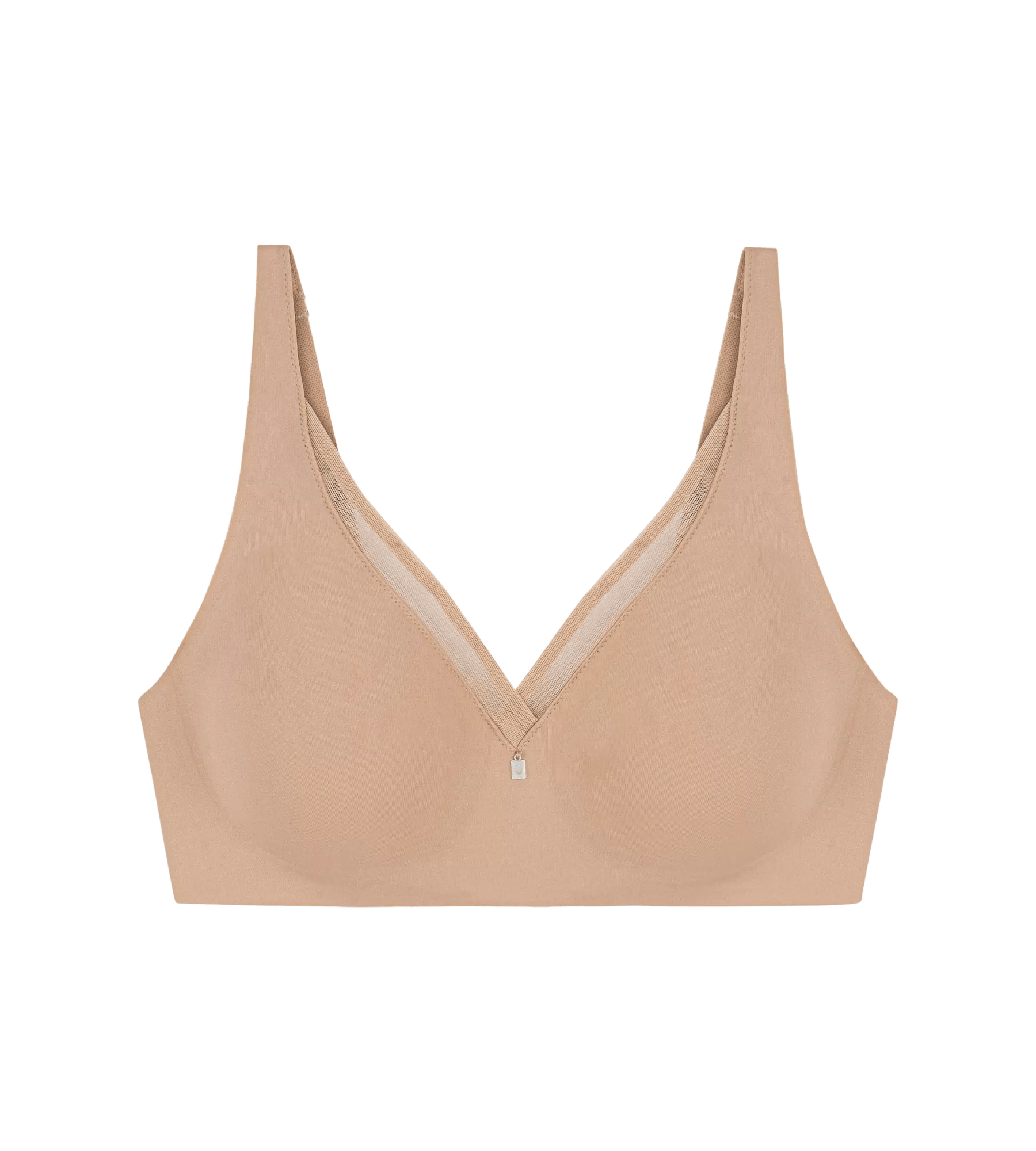 Shapewear | Triumph®