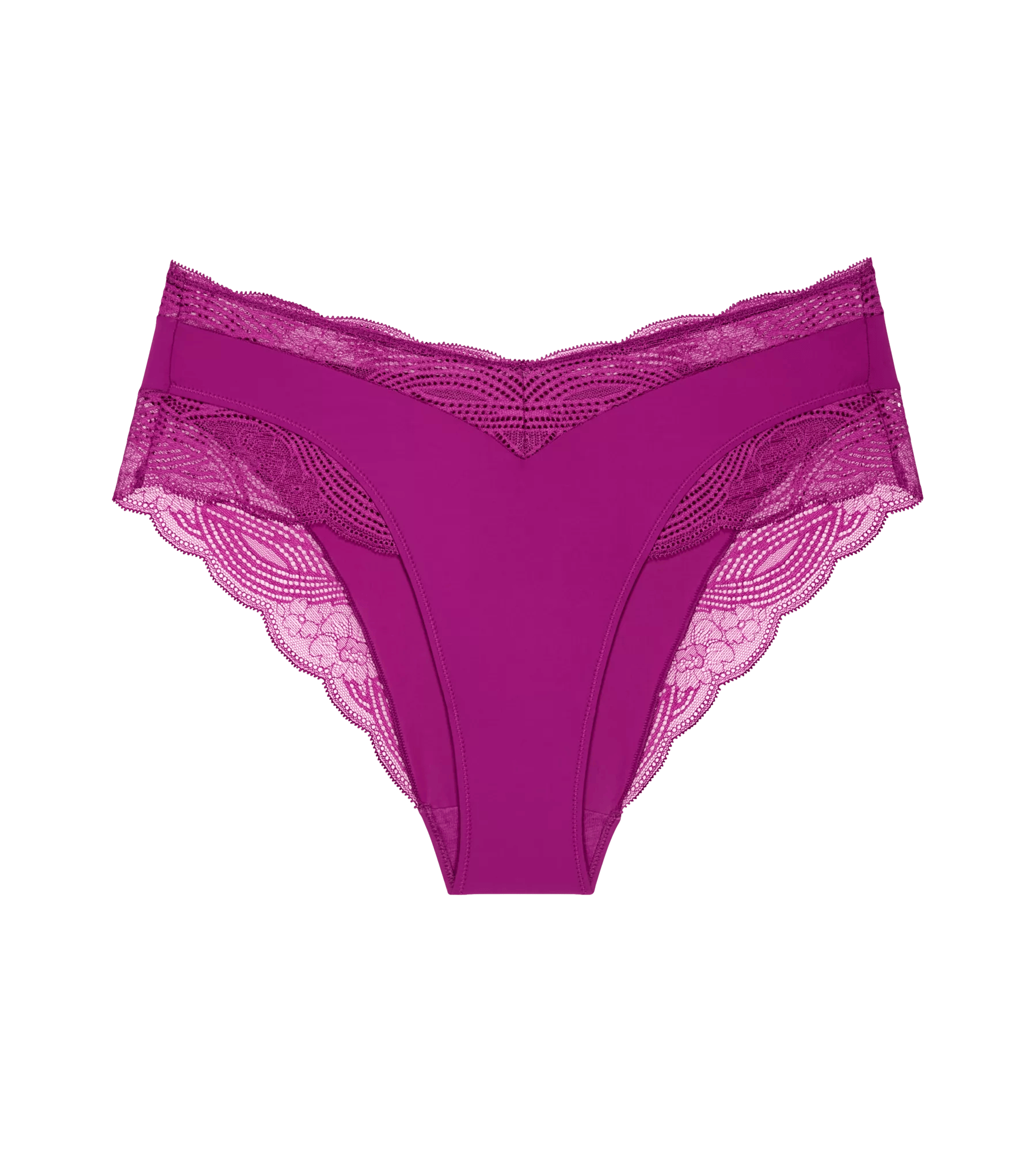 Ropa interior Triumph® - lencería, pijamas, ropa de baño y mucho más ...