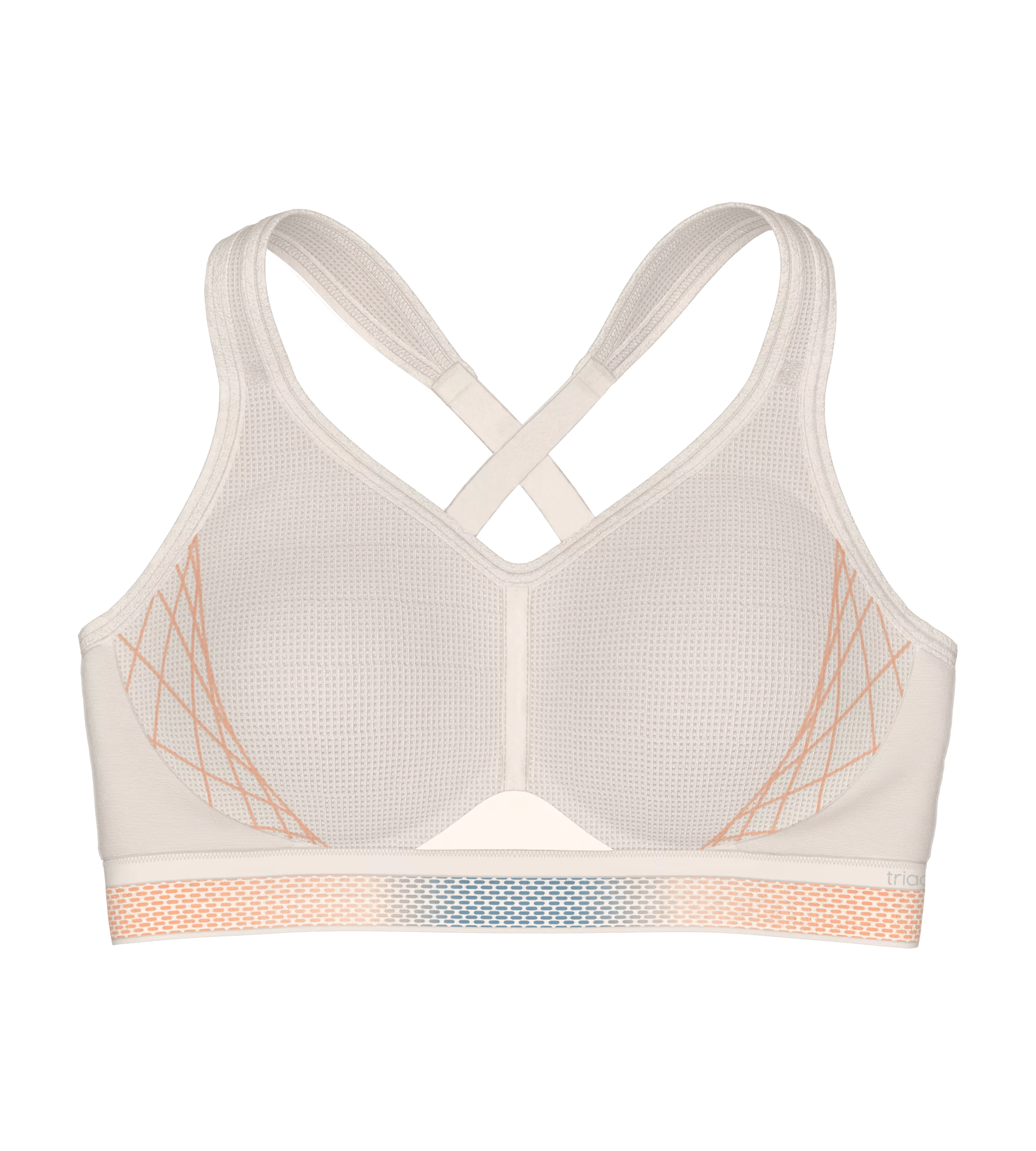 Triumph Online Shop - Login