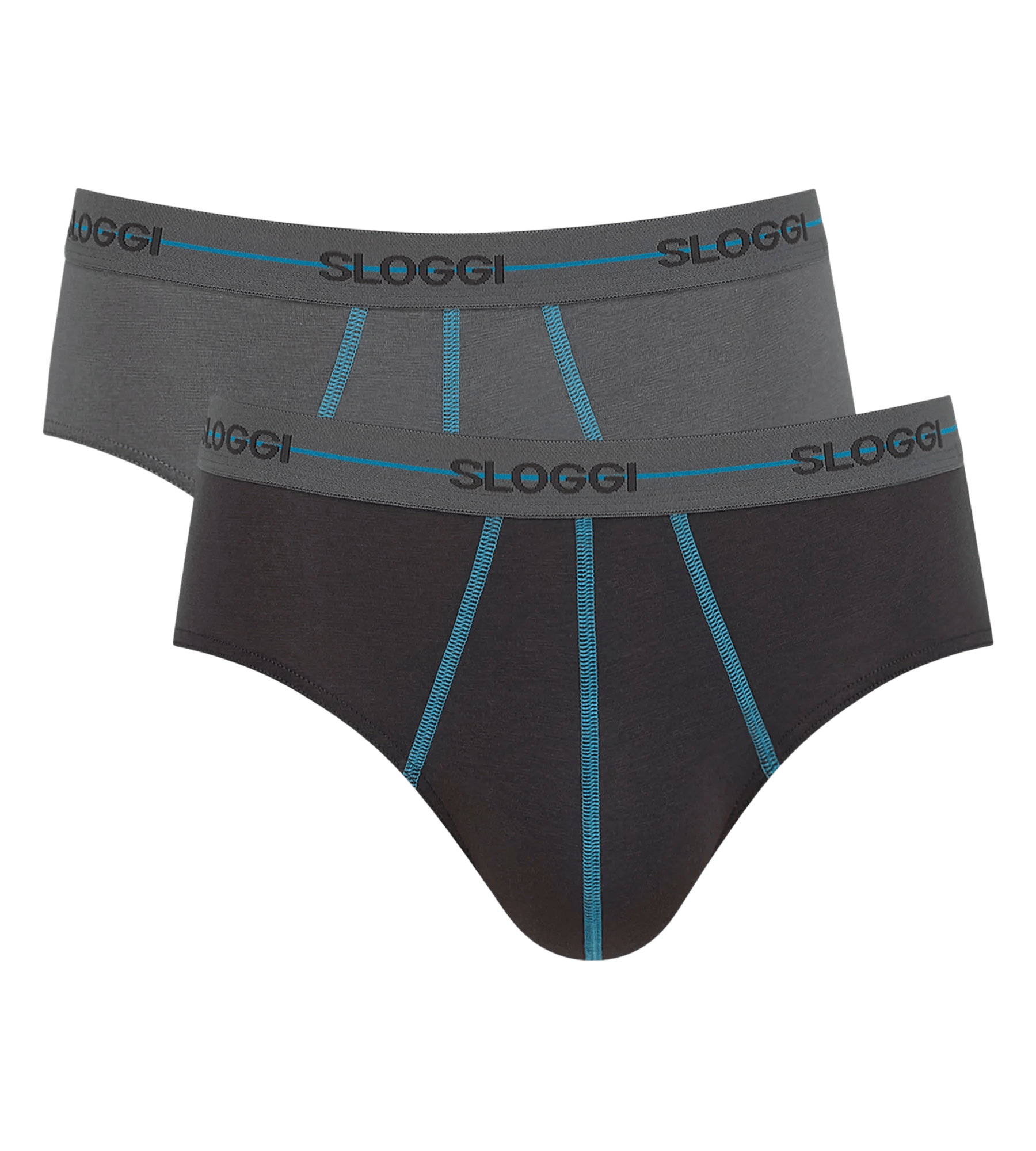 [sloggi® - MEN] - Official sloggi® Online Shop