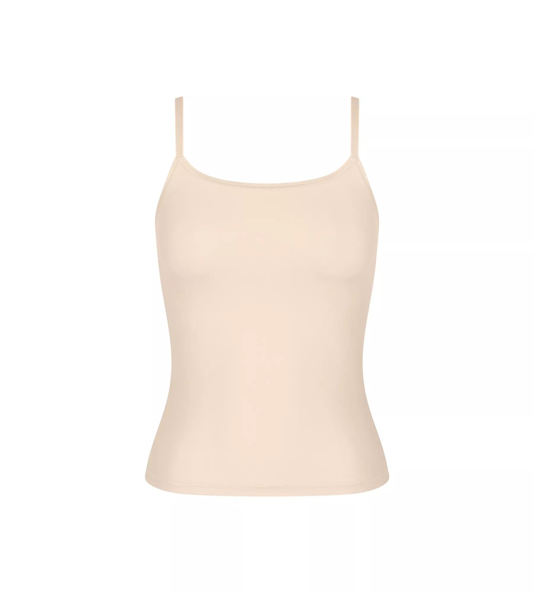 [sloggi® - BODYWEAR] - Official sloggi® Online Shop