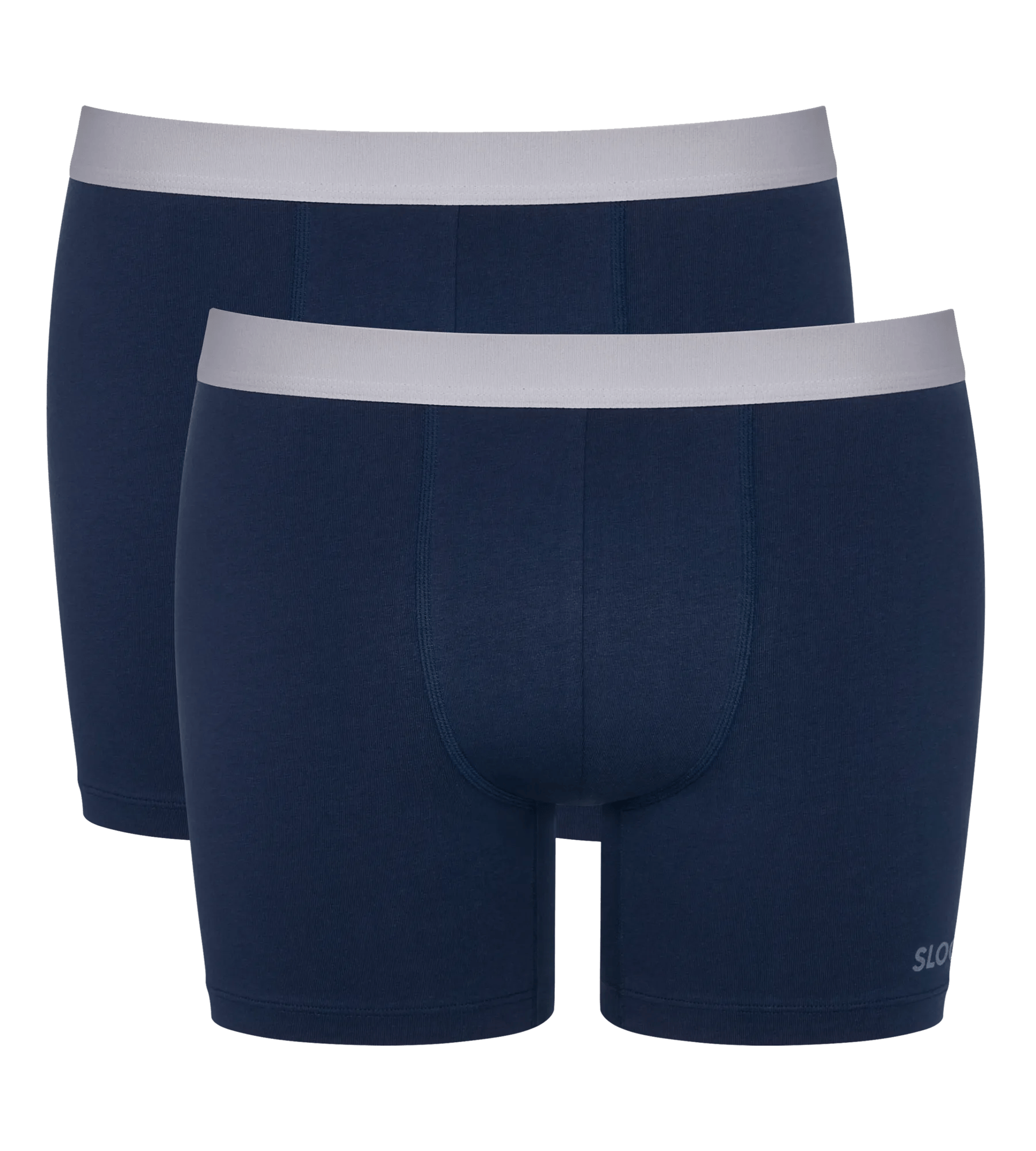 [sloggi® - HEREN] - Officiële sloggi® Online Shop