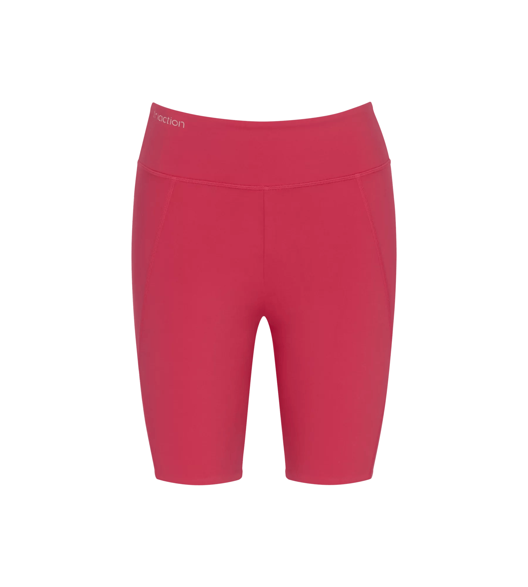 underwear on offer | Triumph®