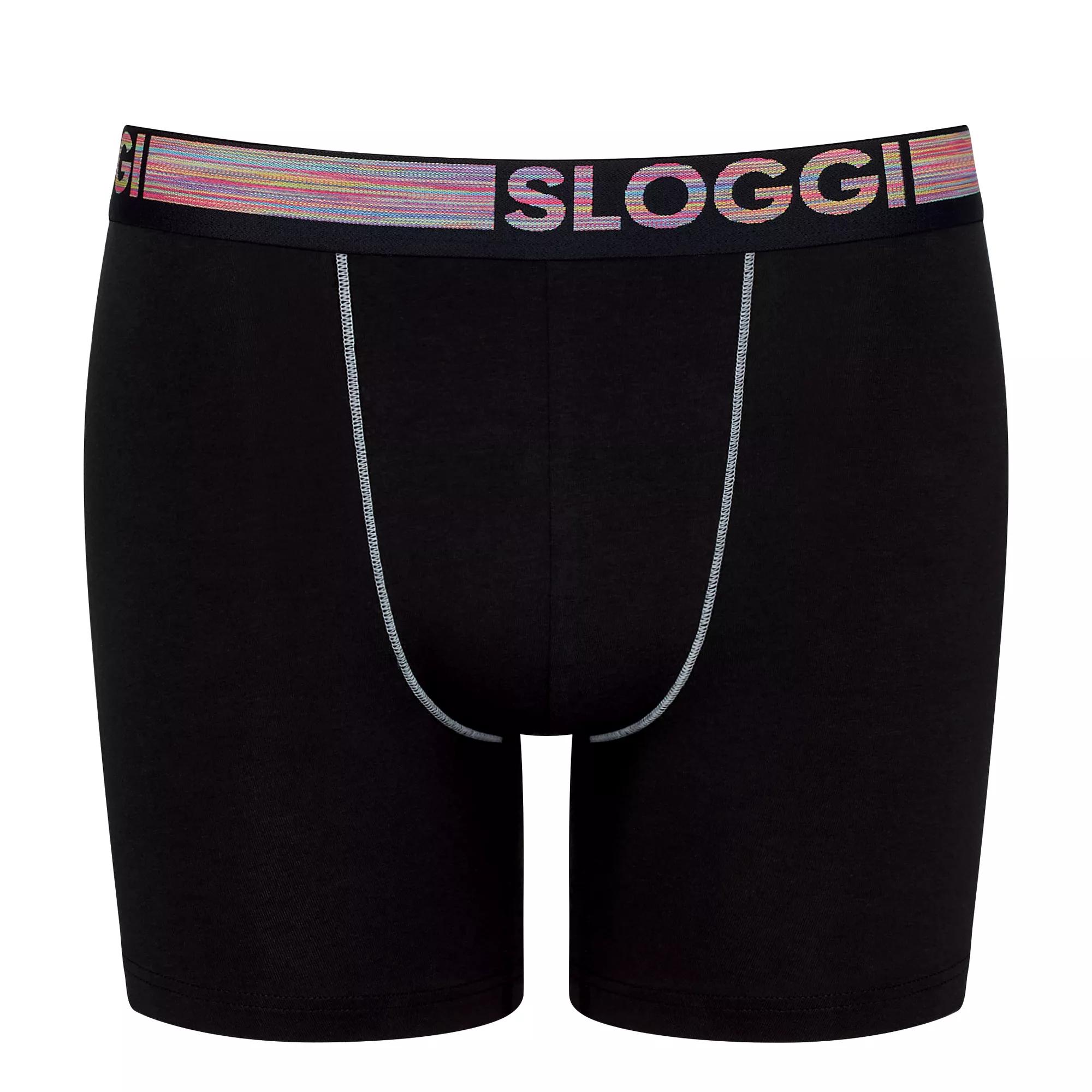 [sloggi® - UNDERWEAR] - Official sloggi® Online Shop