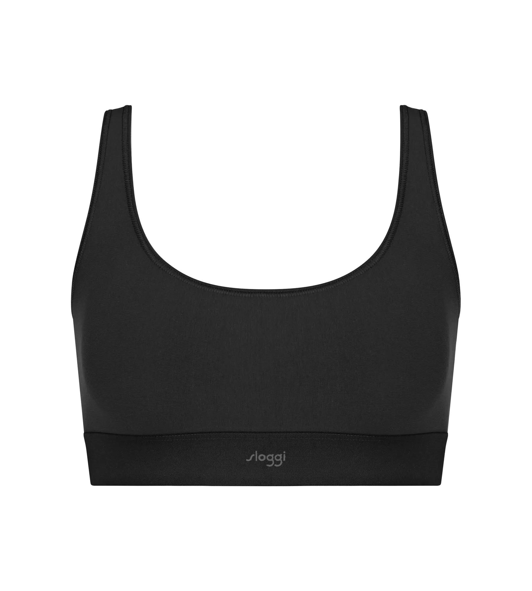 [SLOGGI] in the official Triumph® Online Shop