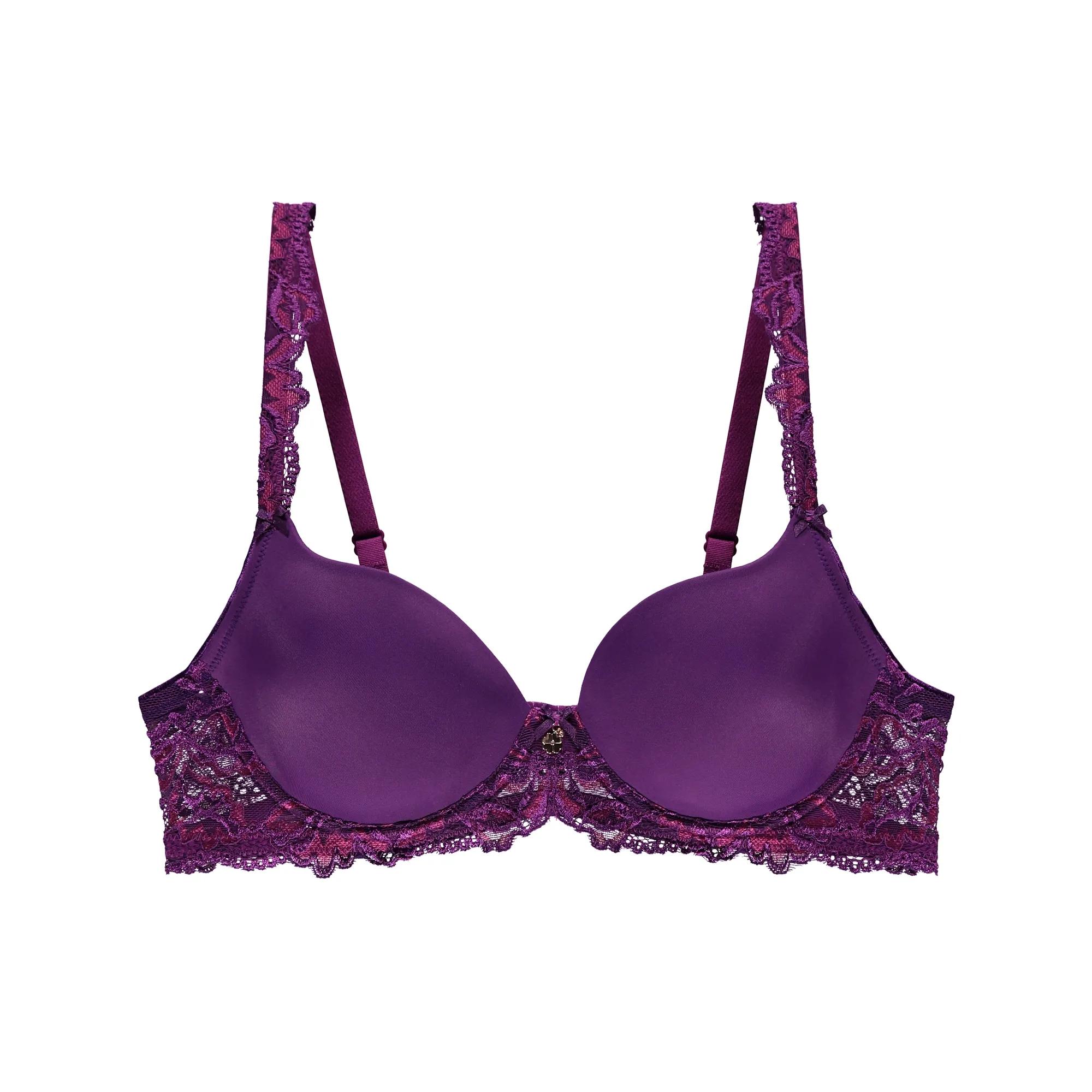 Triumph® BHs & Dessous – Offizieller Triumph® Online Shop