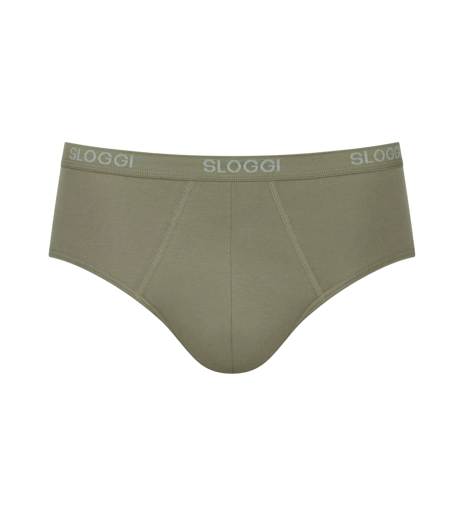 [sloggi® - Men] - Official sloggi® Online Shop